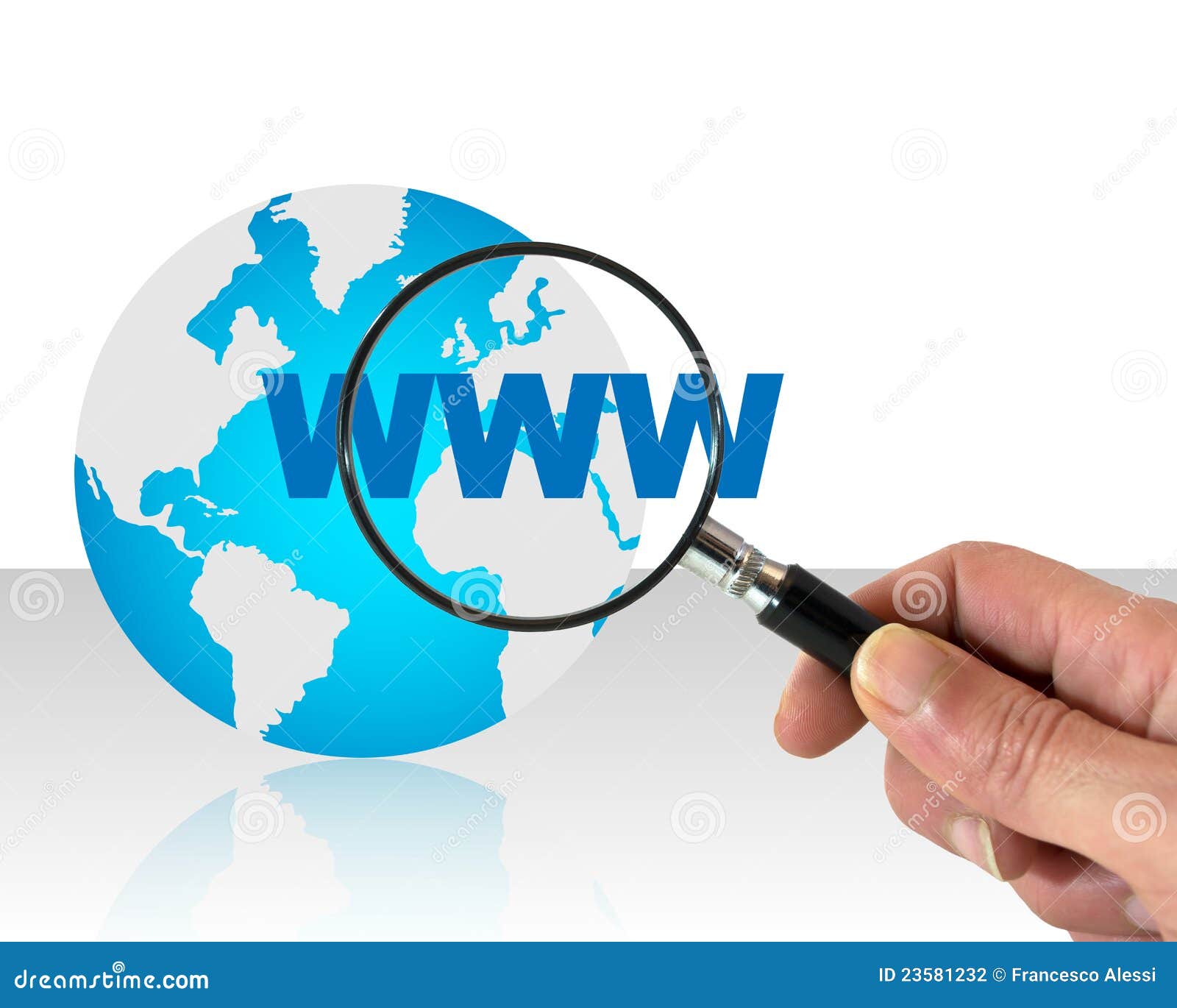 Searching internet concept stock illustration. Illustration of earth ... Searching internet concept stock illustration. Illustration of earth ...