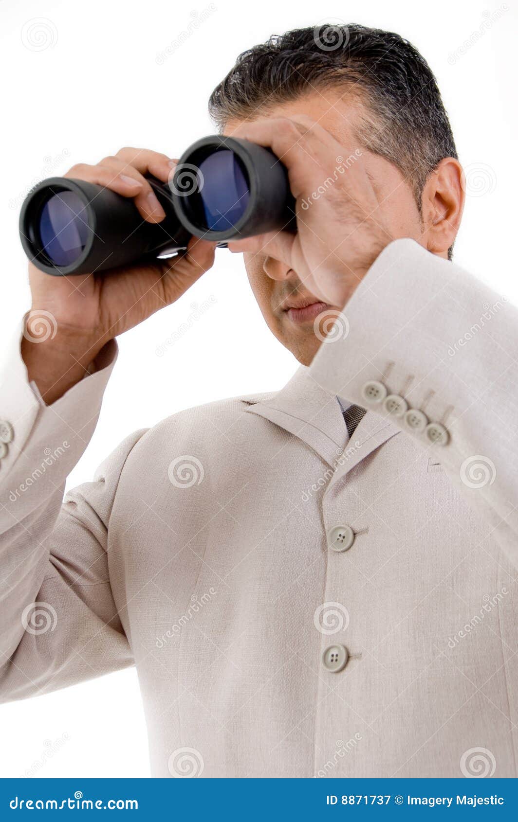 Searching for a job stock image. Image of lawyer, manager - 8871737