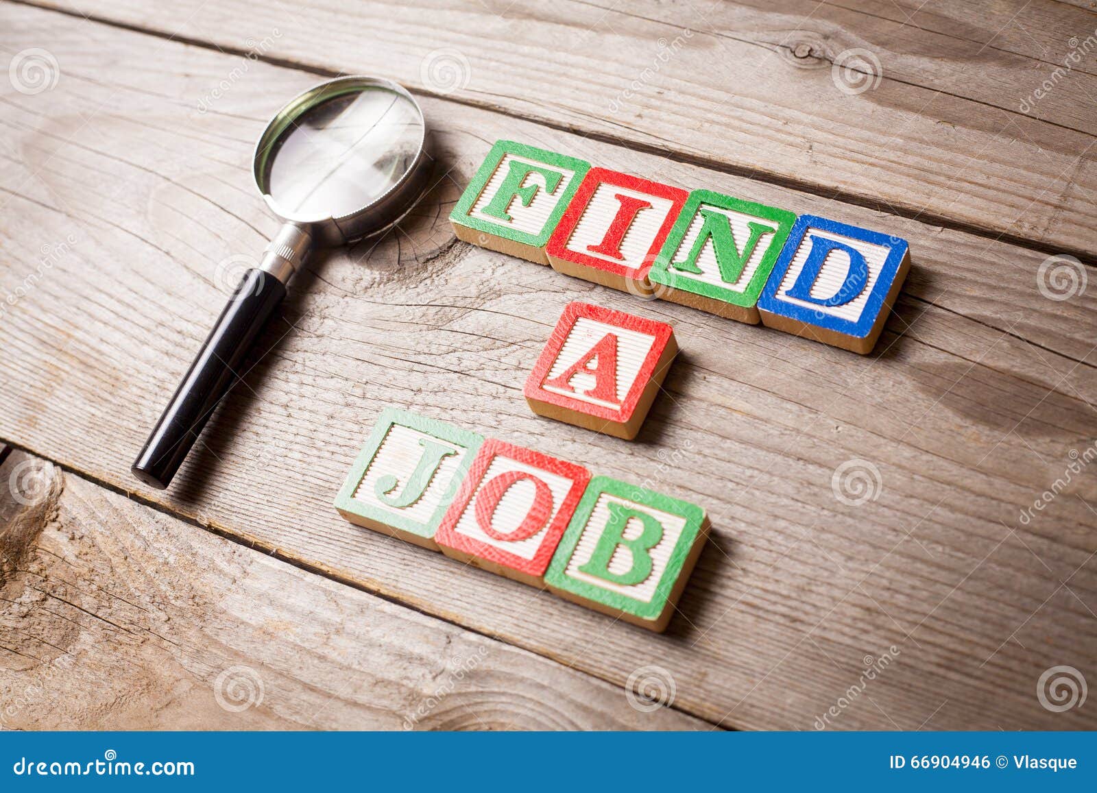 Searching for a job stock photo. Image of background - 66904946