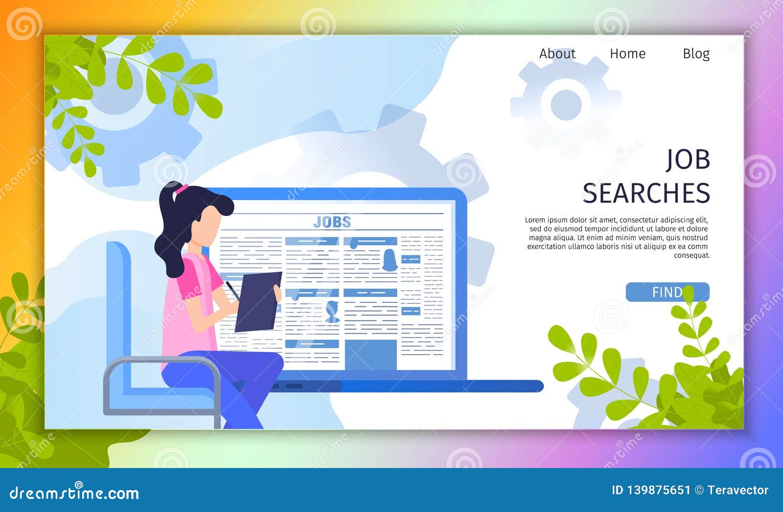 Request Illustration Stock Illustrations – 19,629 Request Illustration ...