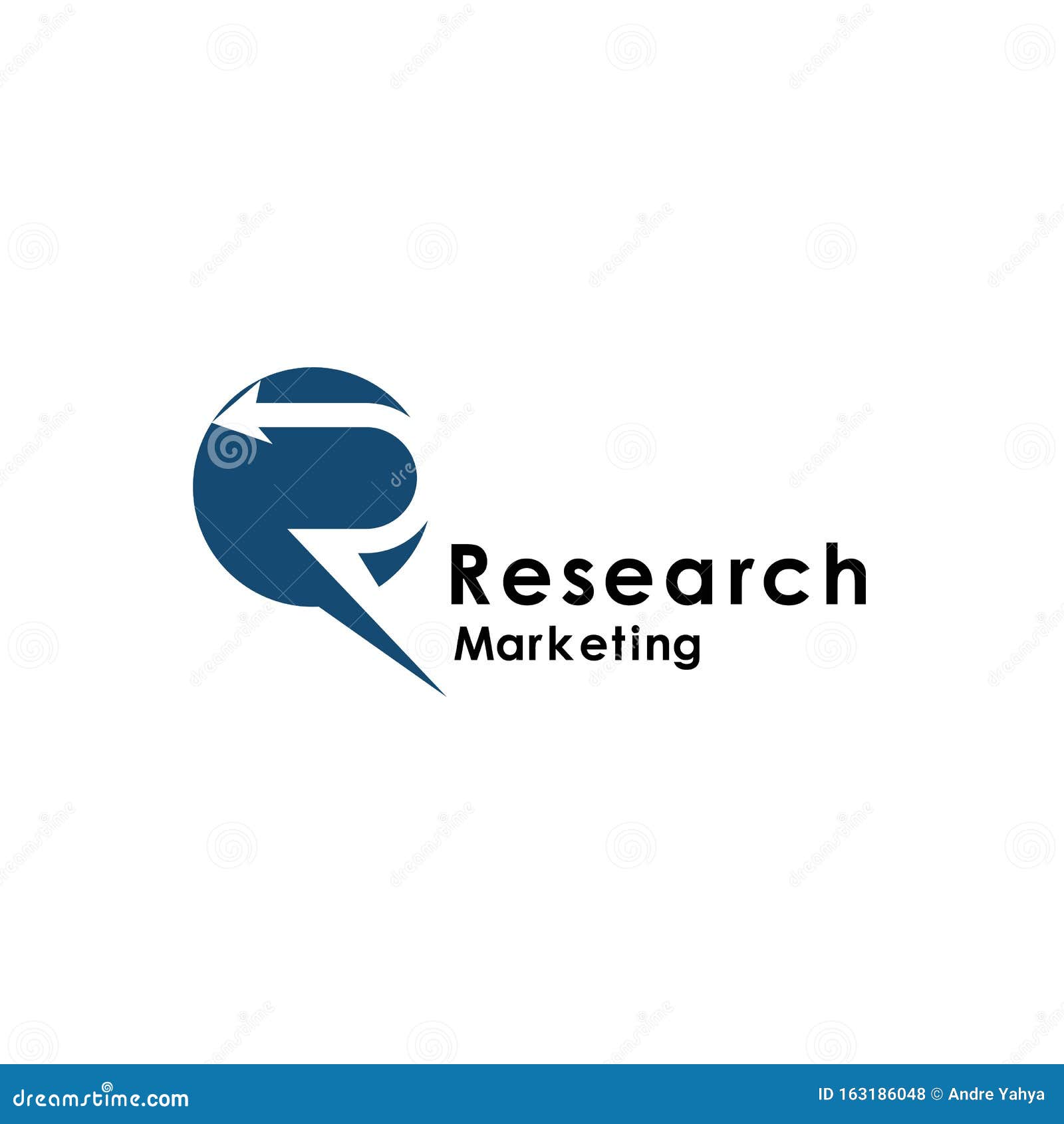 Searching Logo Template Design Vector Icon Illustration Stock ...