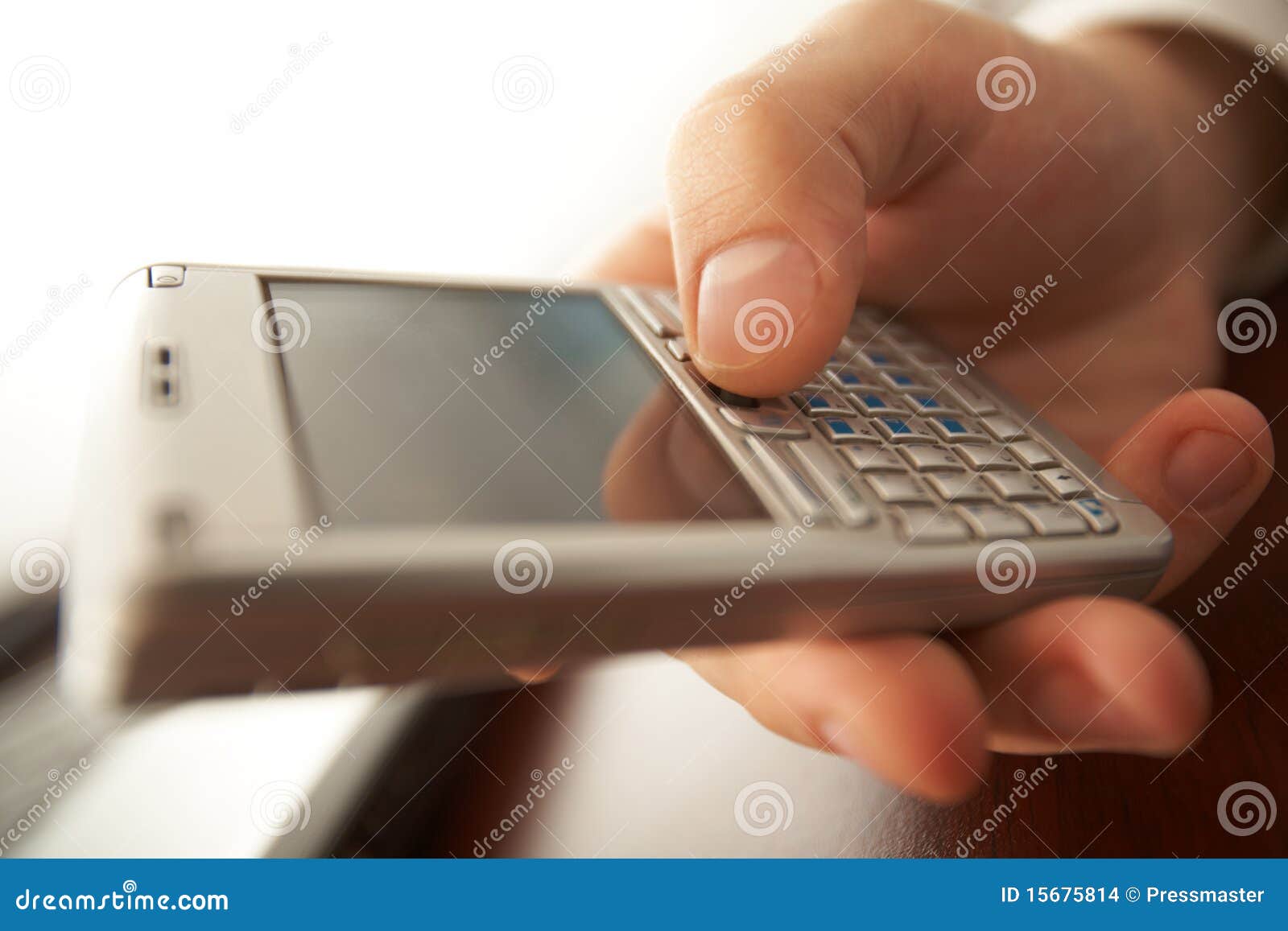 Searching menu stock photo. Image of information, gadget - 15675814