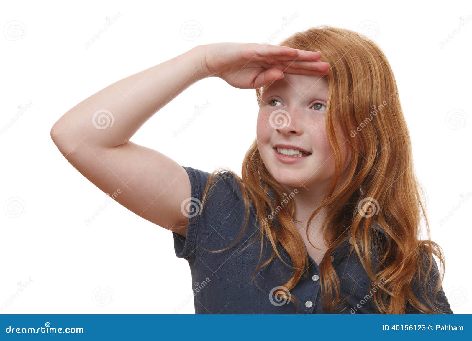 Searching stock image. Image of perspective, person, isolated - 40156123