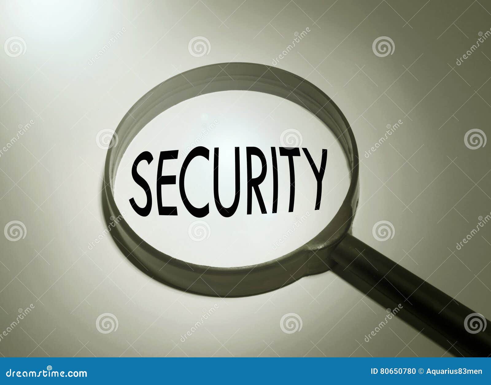 Searching security stock photo. Image of cyberspace, exploration - 80650780