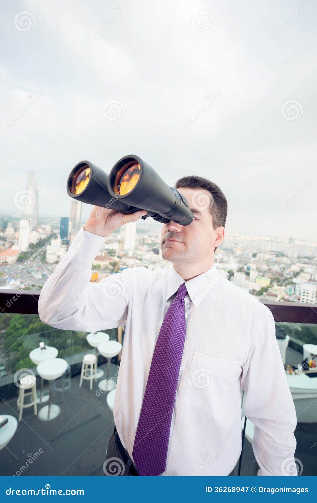 Searching for something stock image. Image of posing - 36268947