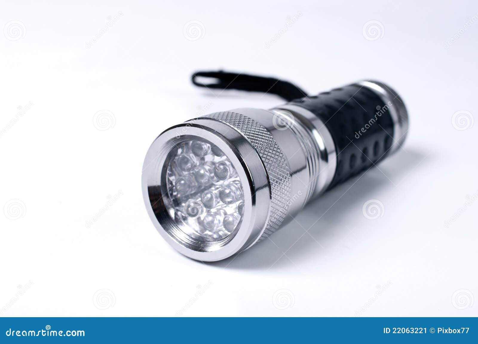 Searchlight stock image. Image of light, lighting, clear - 22063221