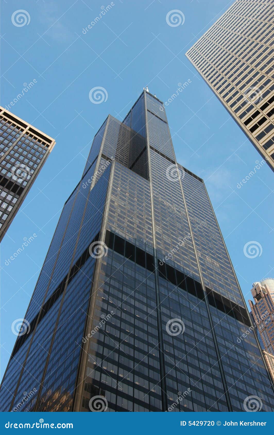 Sears Exterior Sign Editorial Photo | CartoonDealer.com #39726655