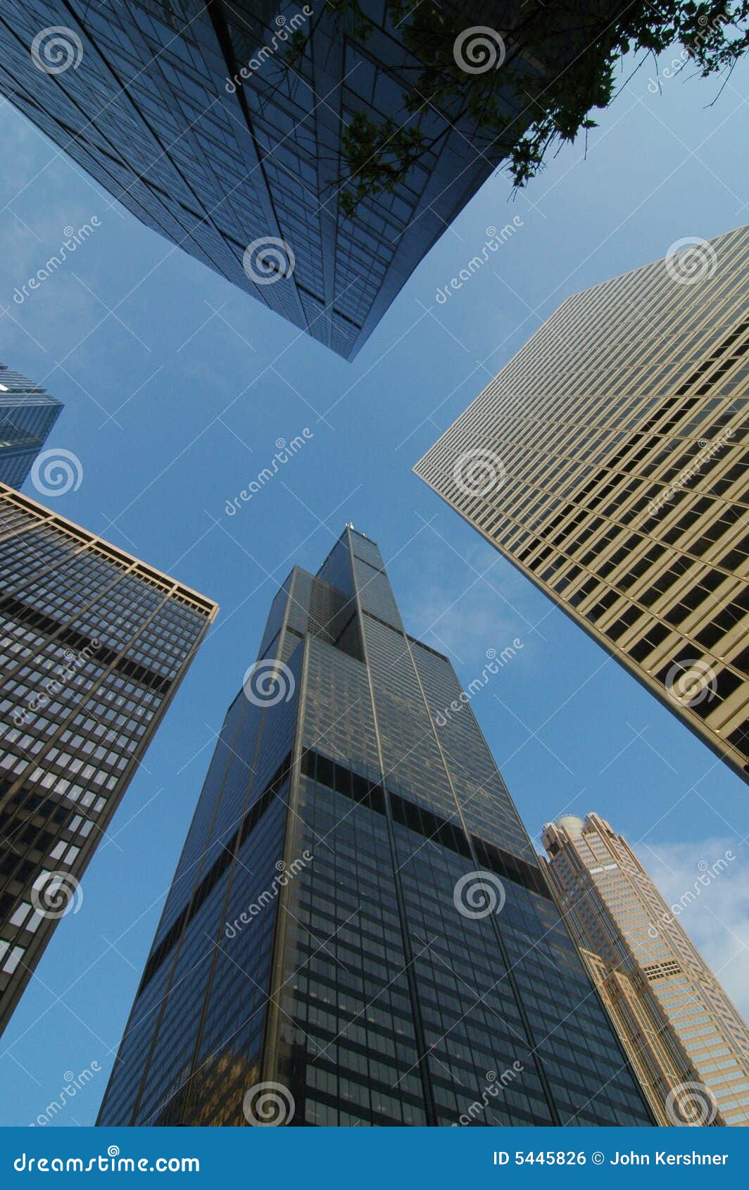 Sears Exterior Sign Editorial Photo | CartoonDealer.com #39726655