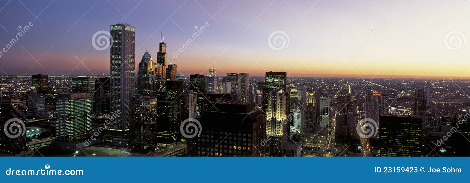 Sears Exterior Sign Editorial Photo | CartoonDealer.com #39726655