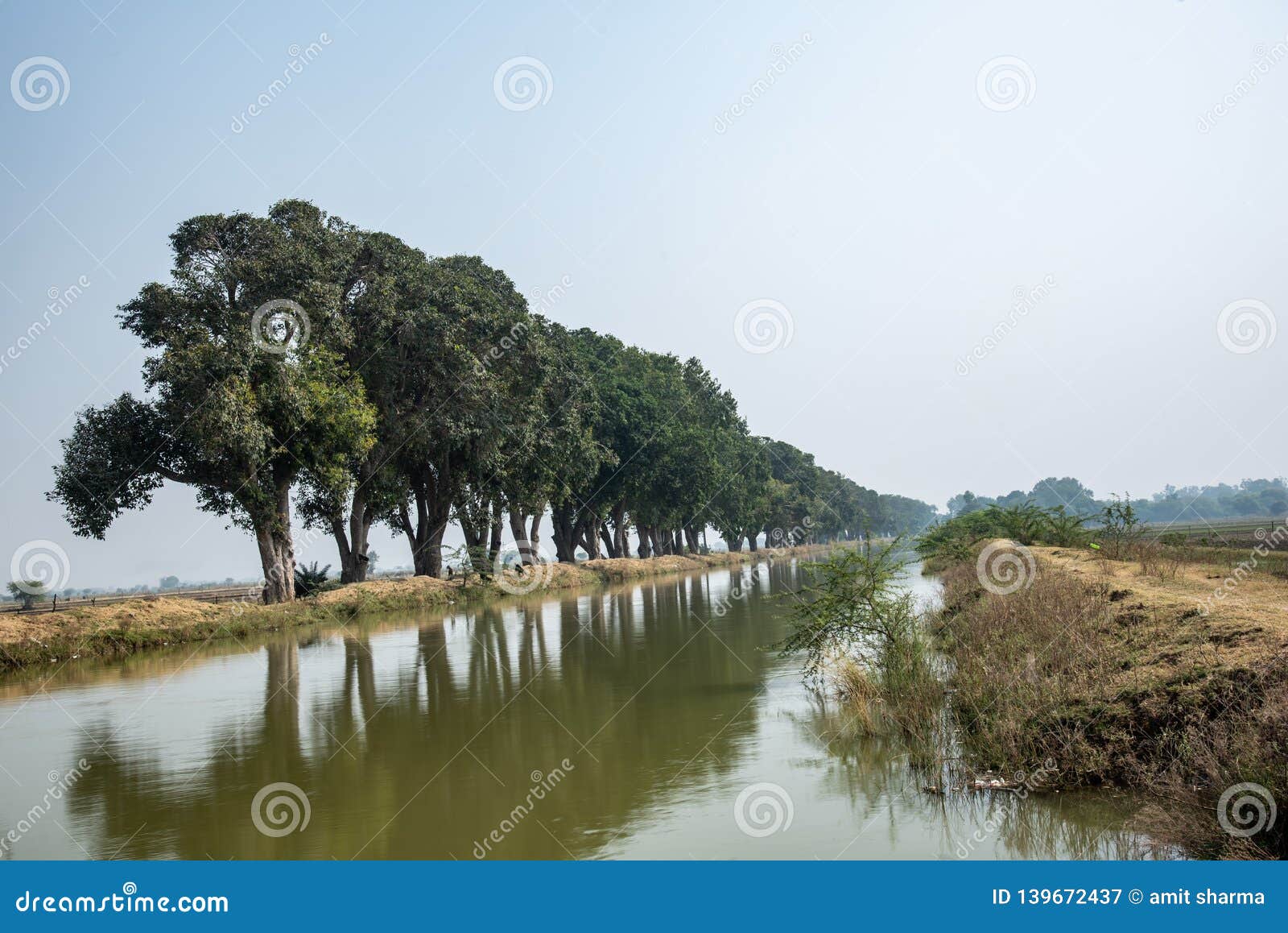 Seascape at goa stock image. Image of india, shots, landscape - 139672437