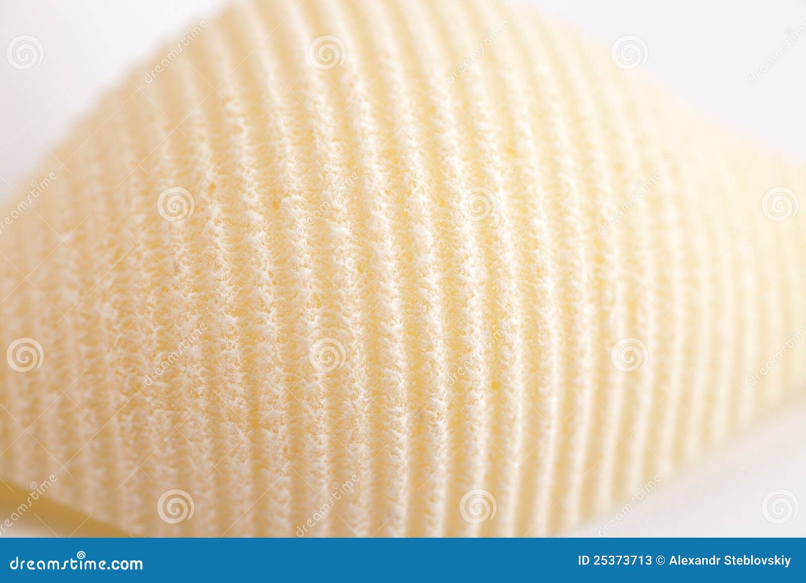 Seashell shaped pasta stock image. Image of shape, flavour - 25373713