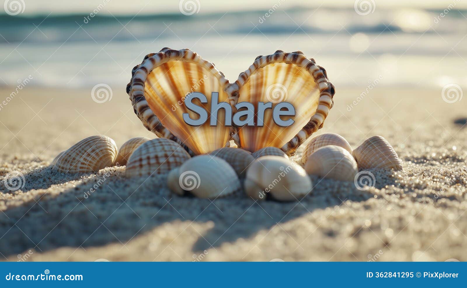 REST Word. Hand Drawn Lettering. Vector Text. | CartoonDealer.com ...