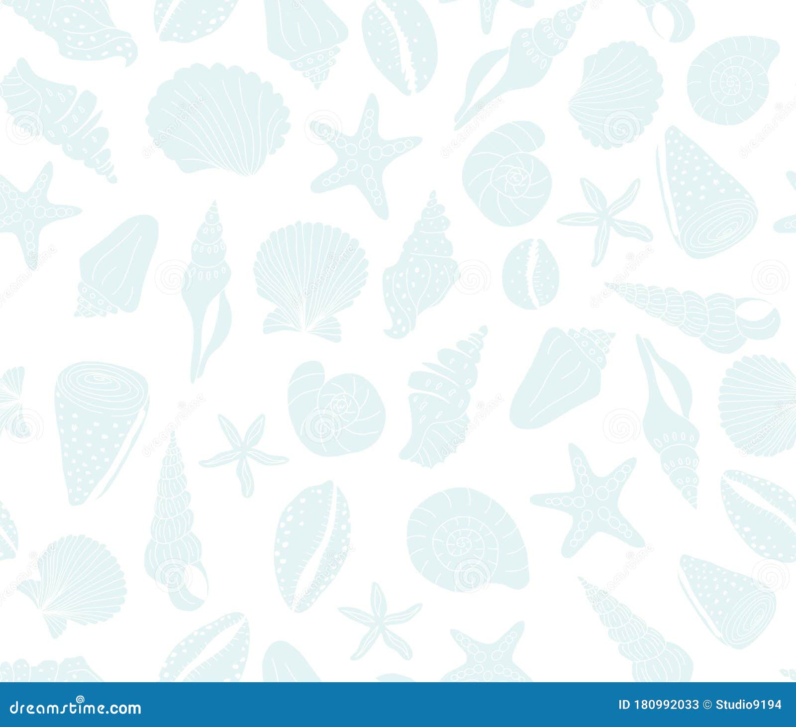 Subtle Aquatic Background Stock Illustrations – 19 Subtle Aquatic ...