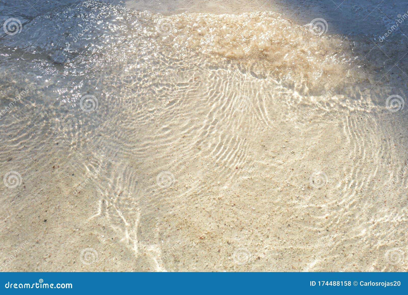 Seaside close up texture stock photo. Image of coastline - 174488158