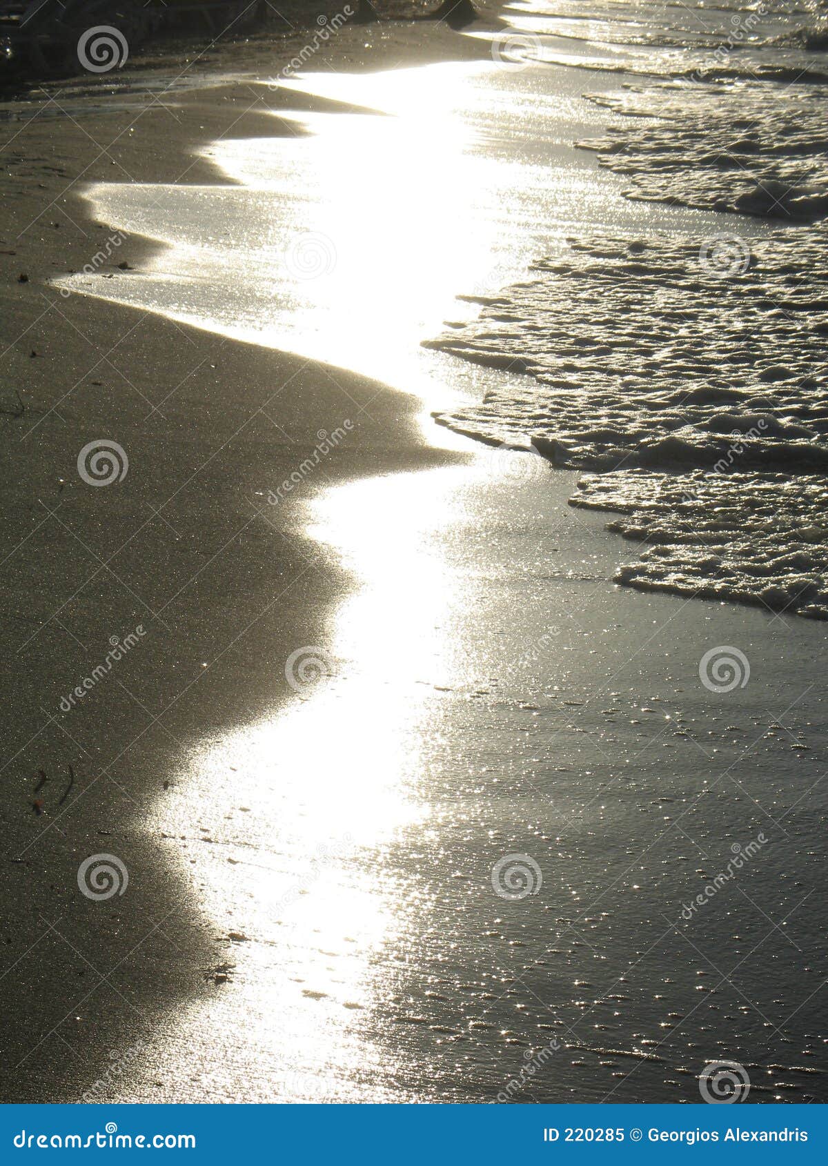 20,852 Edge Waves Stock Photos - Free & Royalty-Free Stock Photos from ...