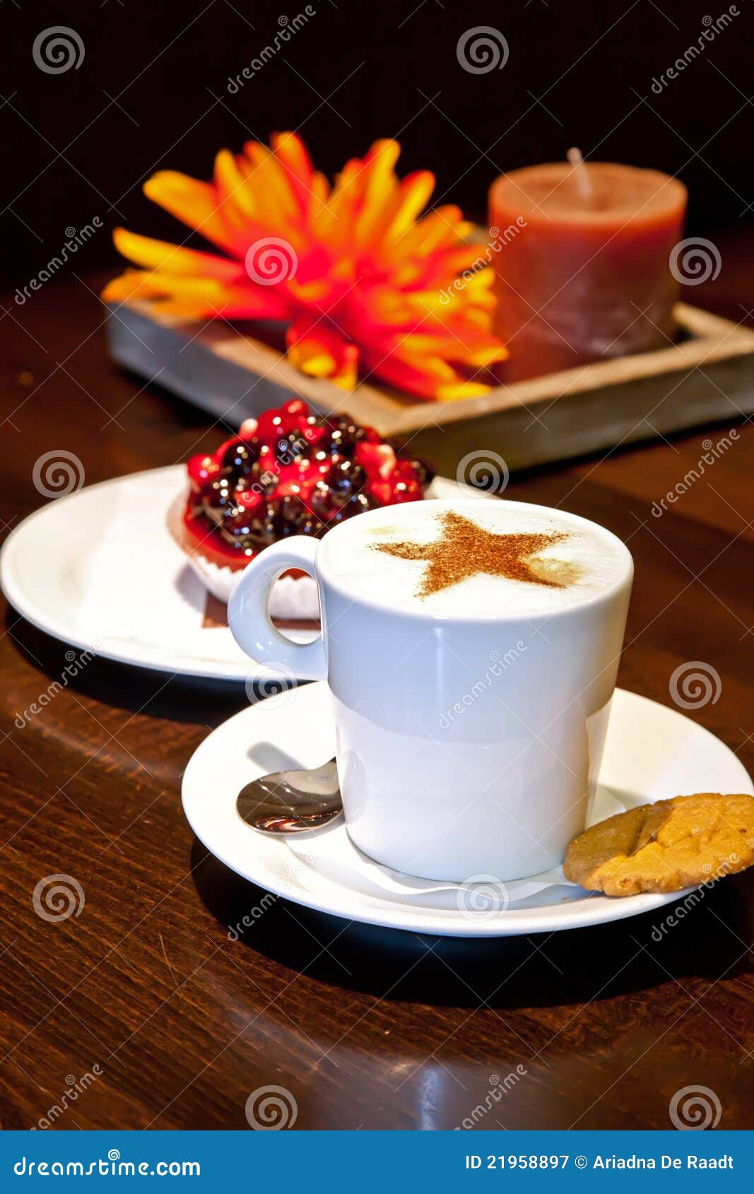 Season coffee stock image. Image of beverage, outdoors - 21958897
