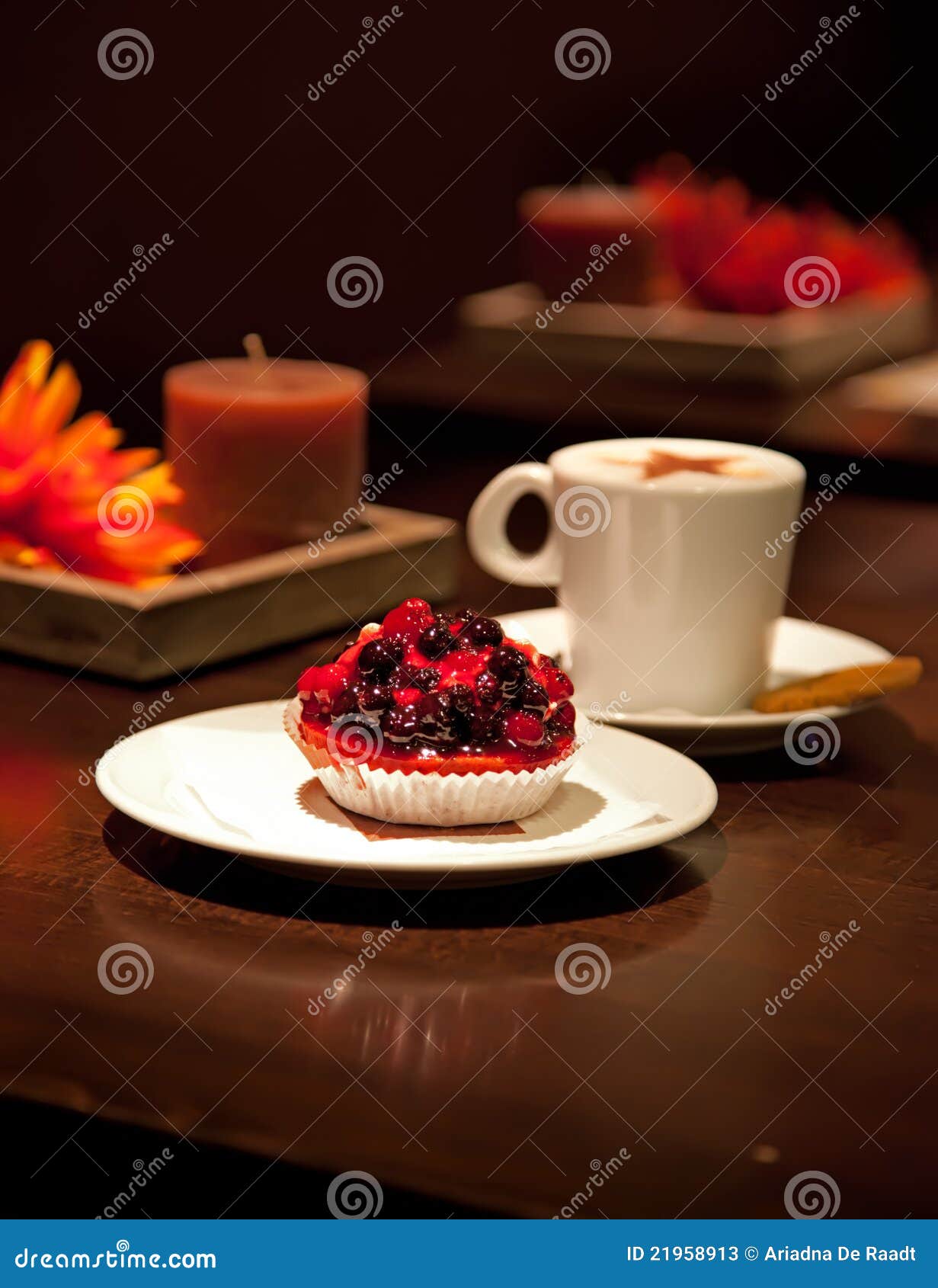 Season coffee stock image. Image of celebration, beverage - 21958913