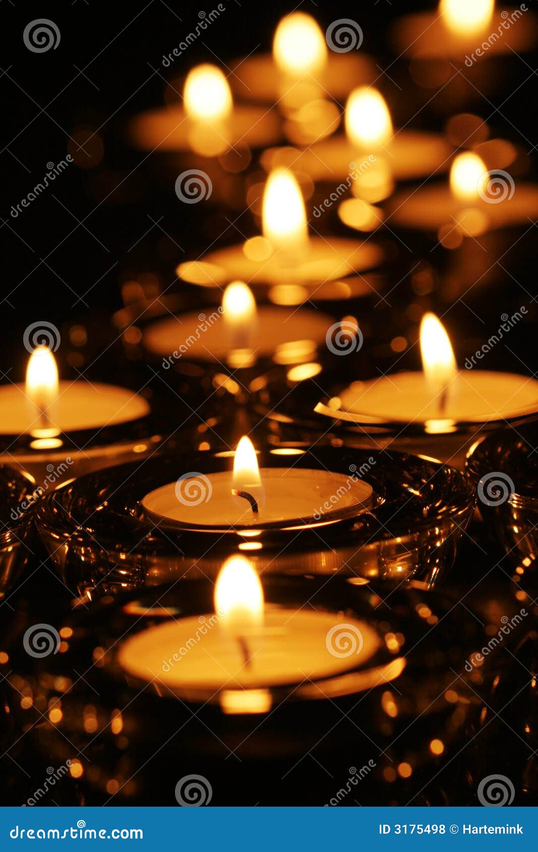 Light Candle Ignite Incense Stock Photos - Free & Royalty-Free Stock ...