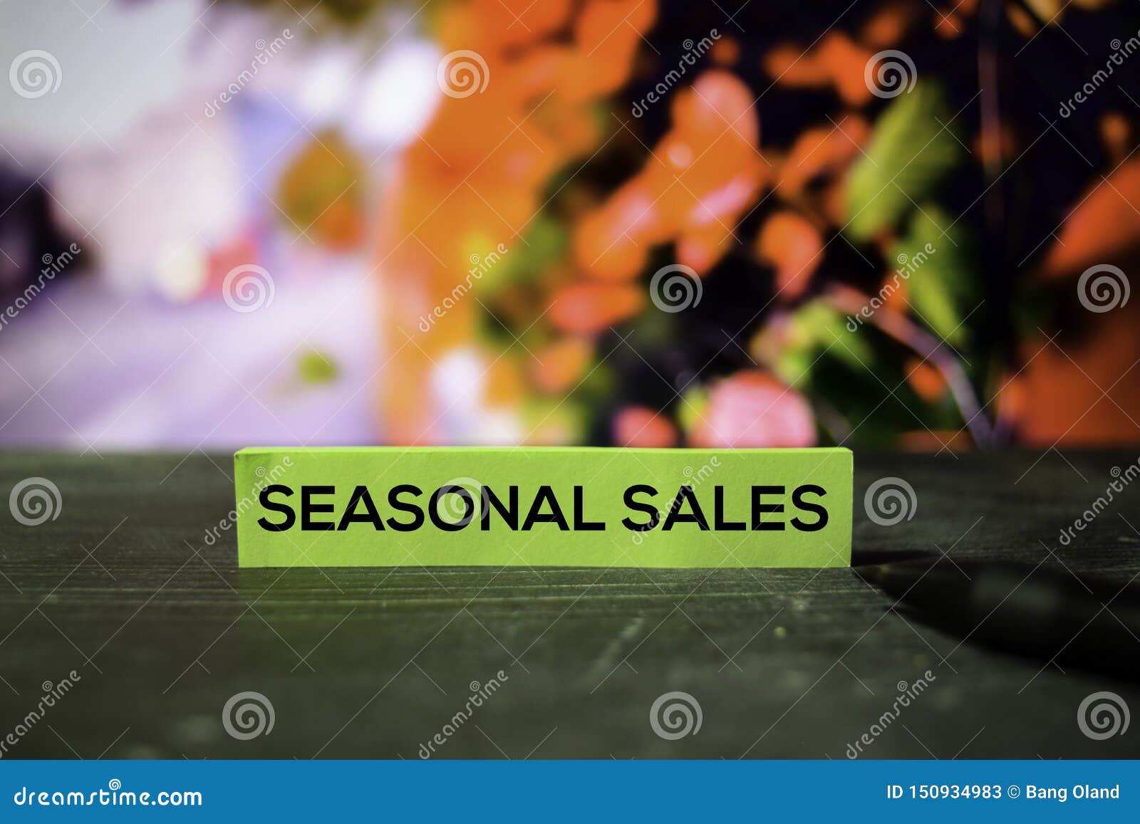 Handwritten Text Big Sales Stock Photos - Free & Royalty-Free Stock ...