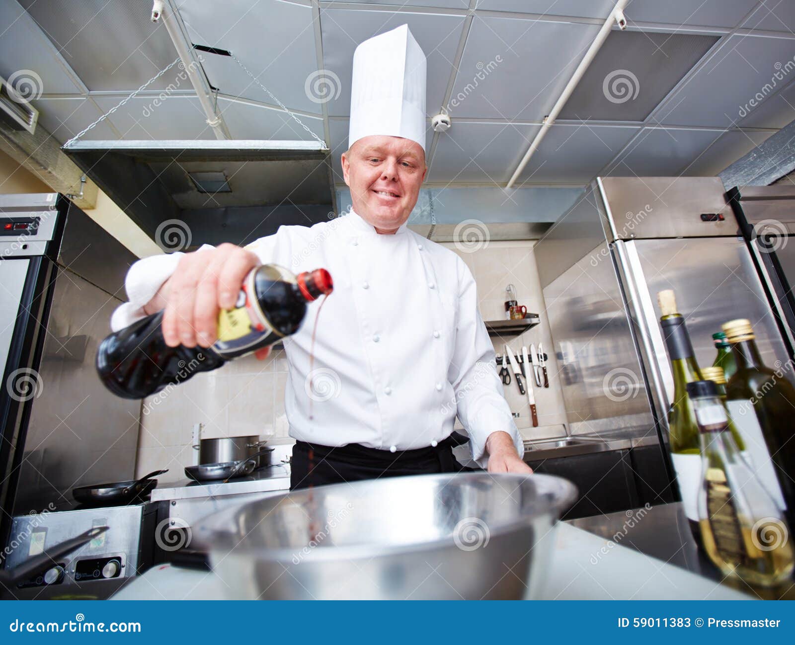 Seasoning stock image. Image of cuisine, happy, lunch - 59011383