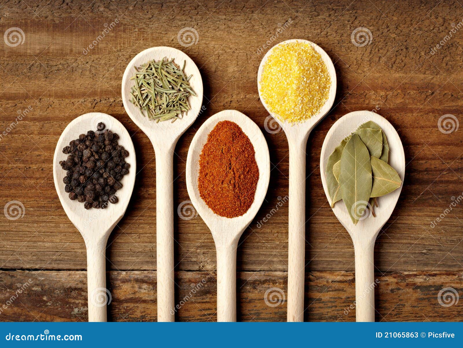 Seasoning spice stock image. Image of crystals, aroma - 21065863