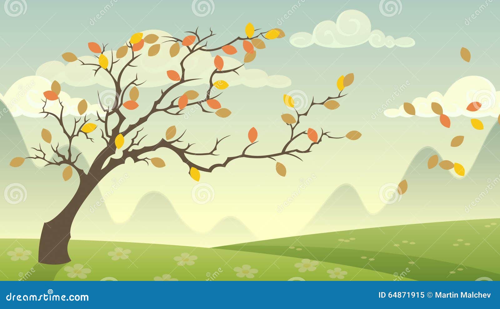 Cycle Stock Footage & Videos - 59,030 Stock Videos