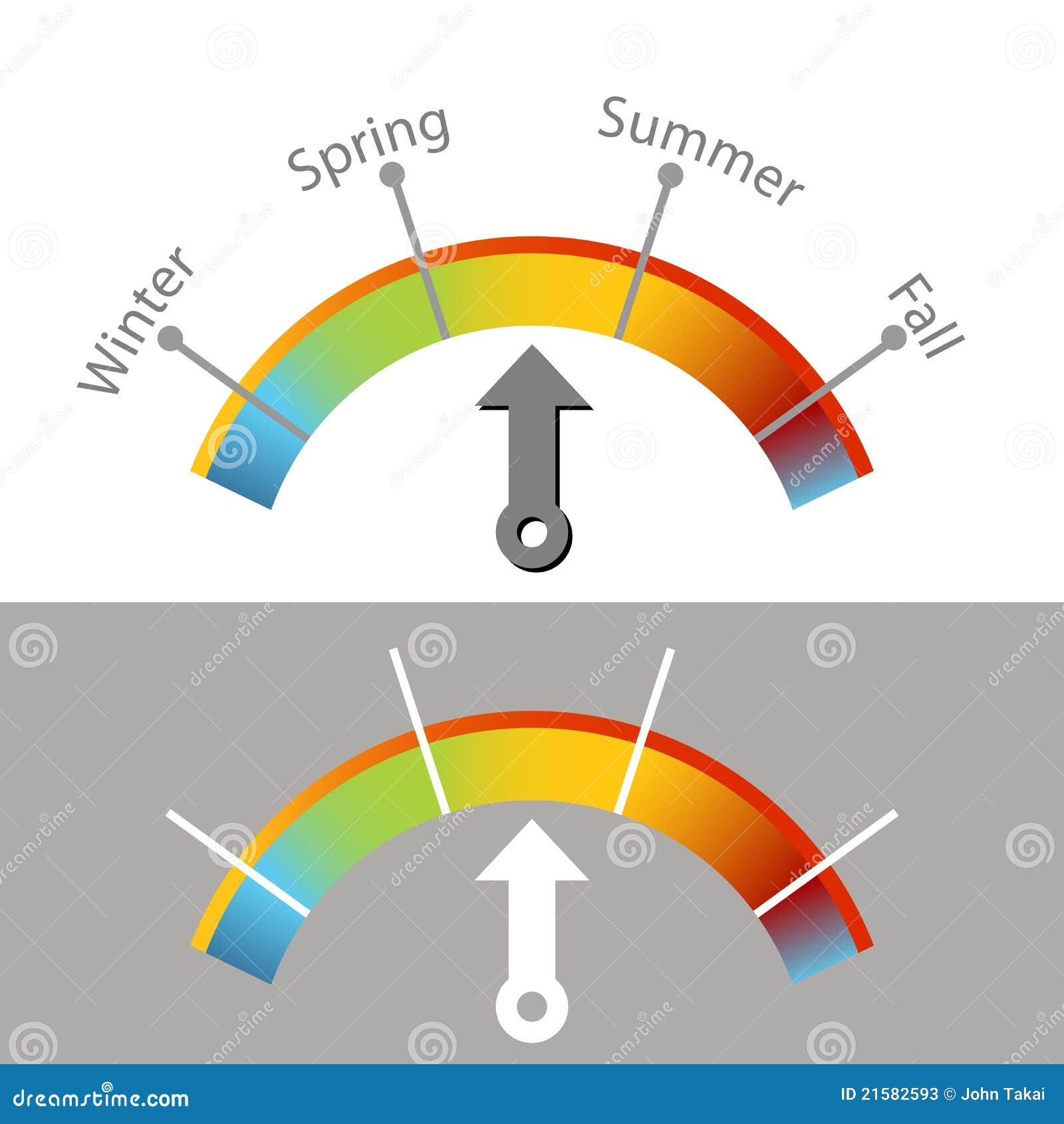 Spring Gauge Stock Illustrations – 181 Spring Gauge Stock Illustrations ...