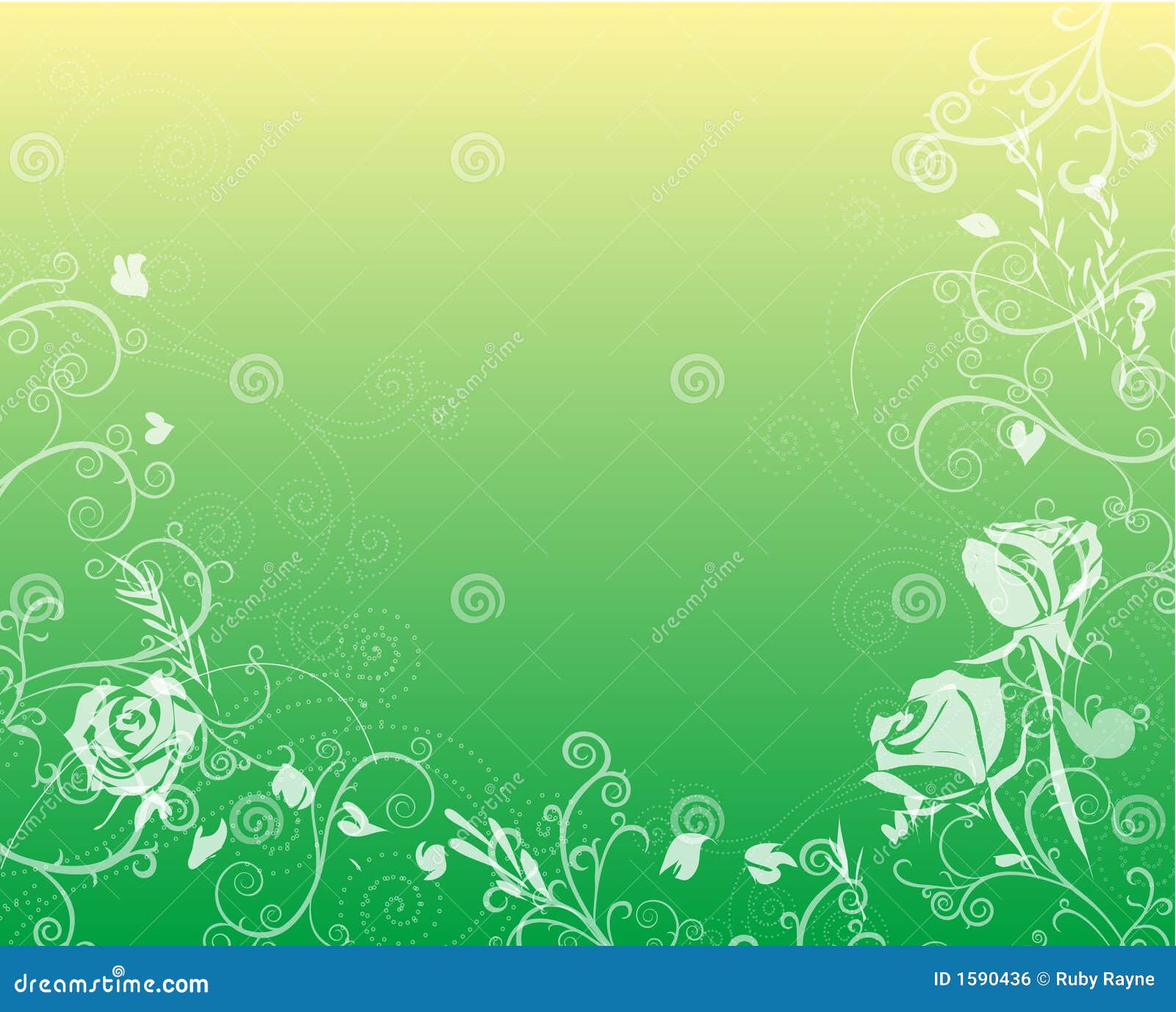 Lime Roses Stock Illustrations – 170 Lime Roses Stock Illustrations ...