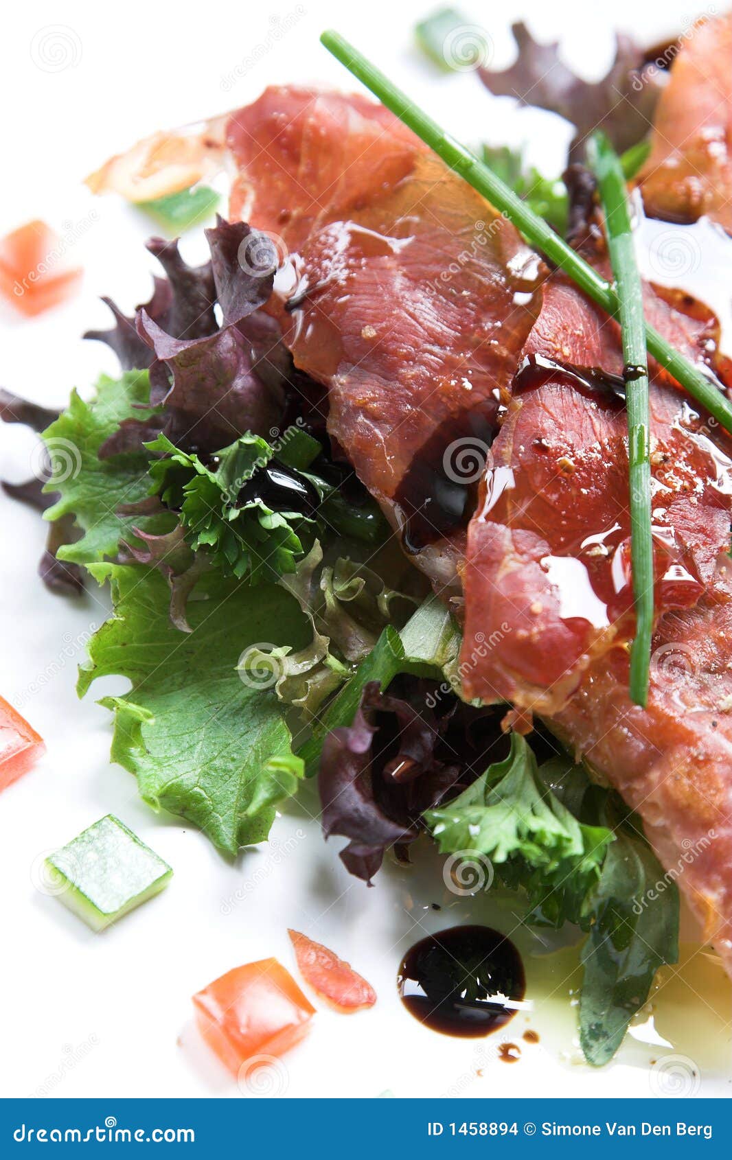 Crispy Parham Stock Photos - Free & Royalty-Free Stock Photos from ...