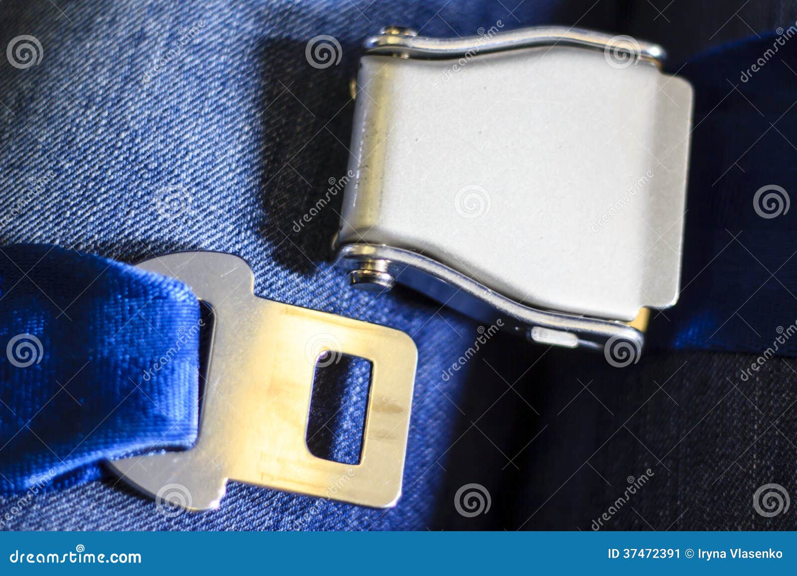 Seat belts in the airplane stock image. Image of color - 37472391