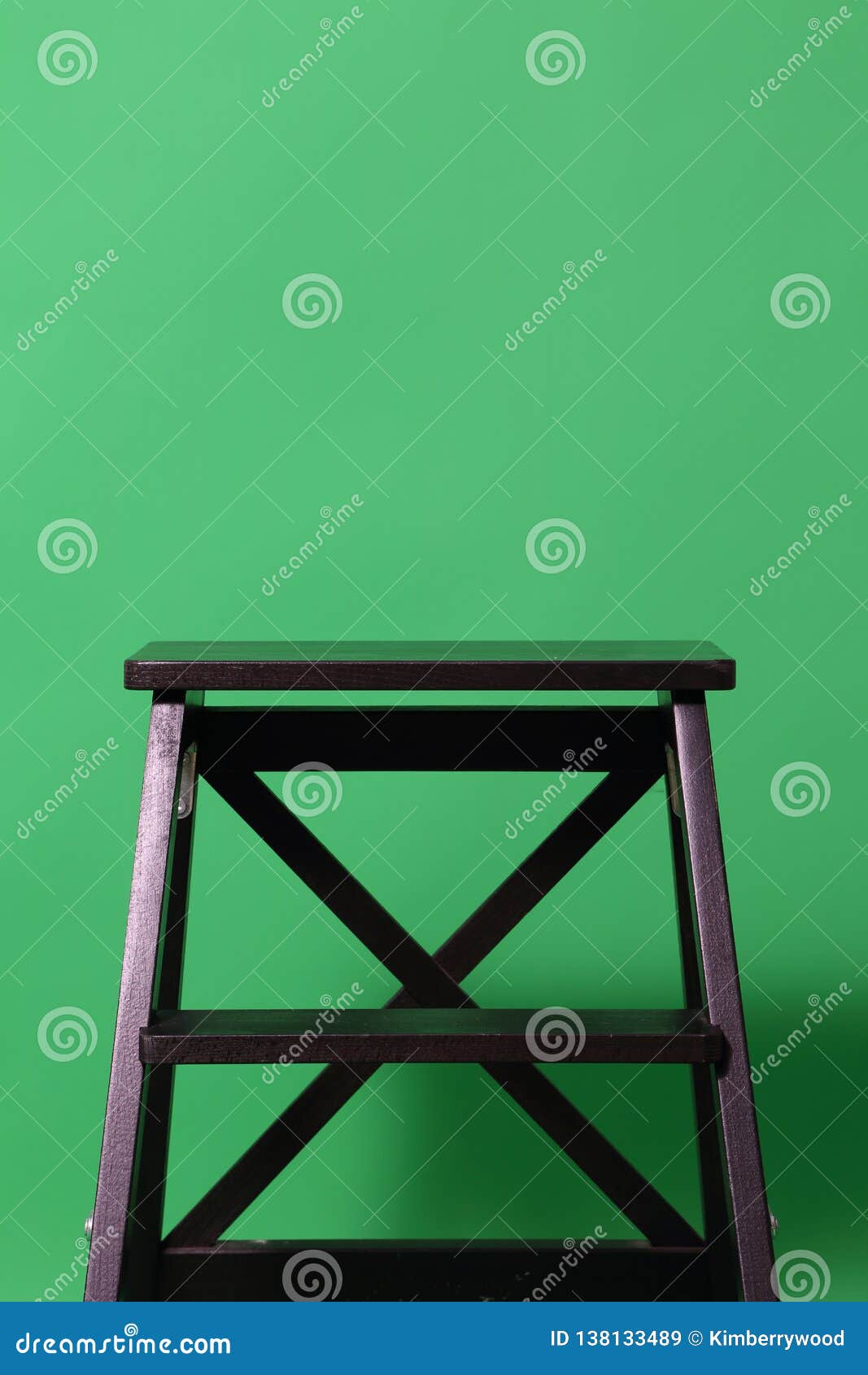 Seat stock image. Image of concept, backdrop, stool - 138133489