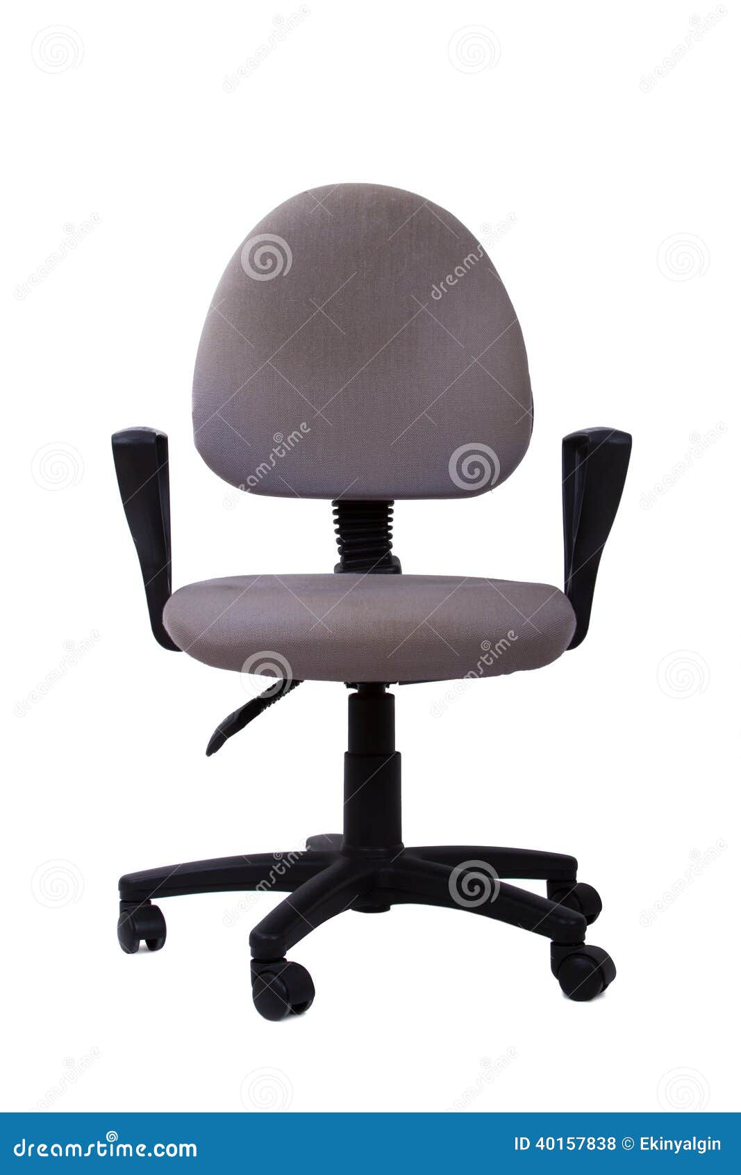 Seat stock photo. Image of studio, throne, black, room - 40157838