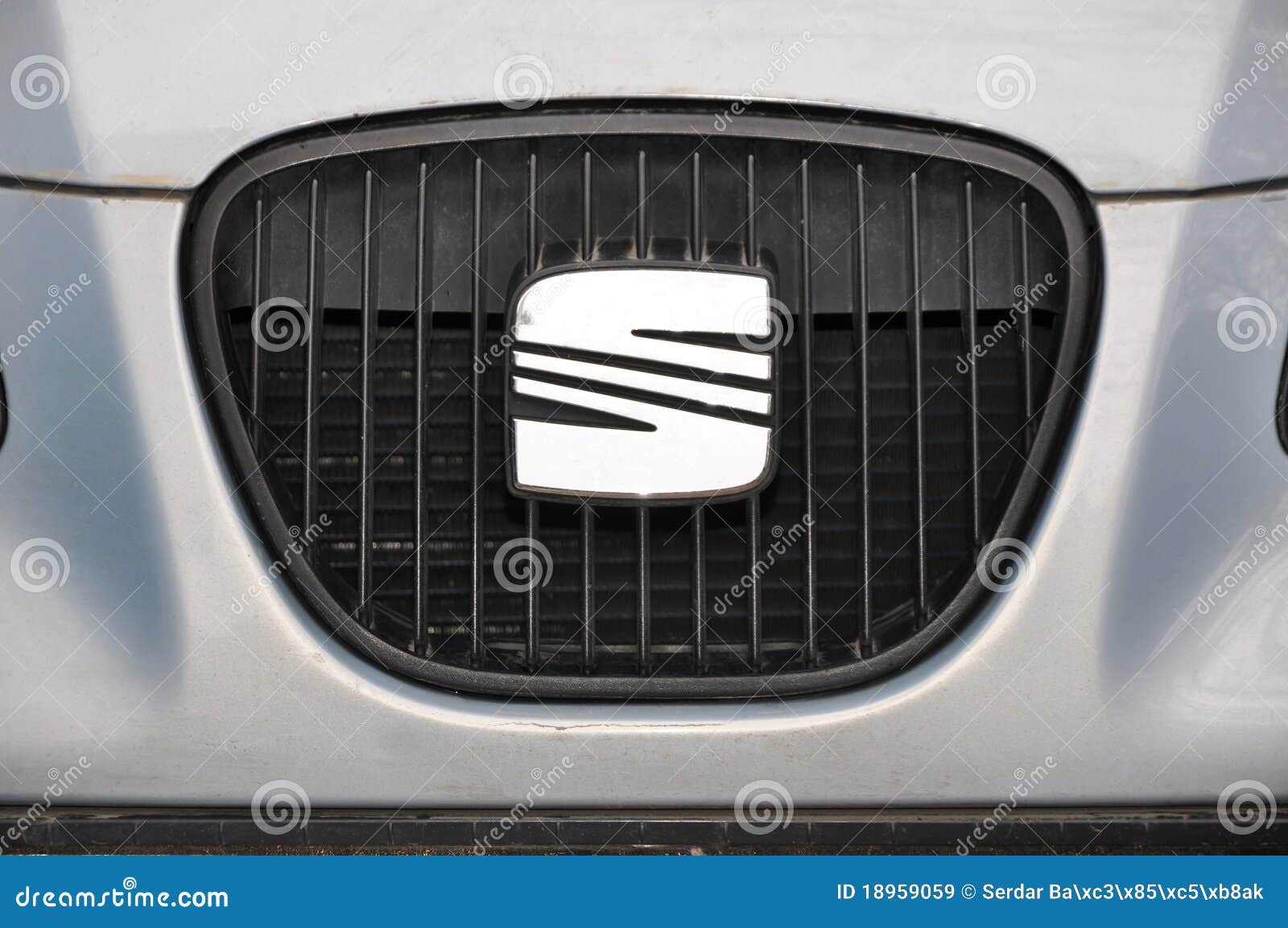 Seat symbol editorial stock image. Image of elegance - 18959059