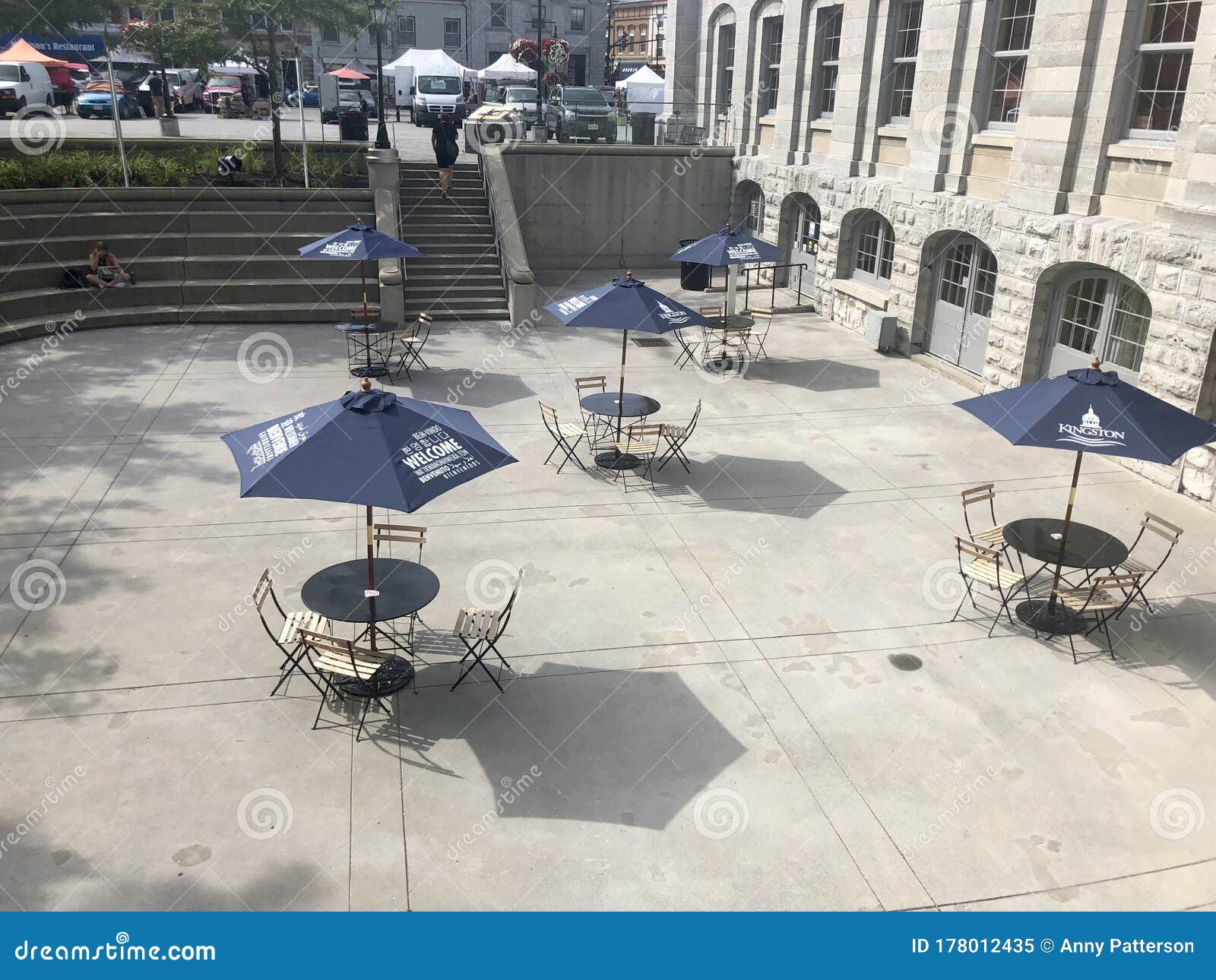 Seating available editorial image. Image of available - 178012435