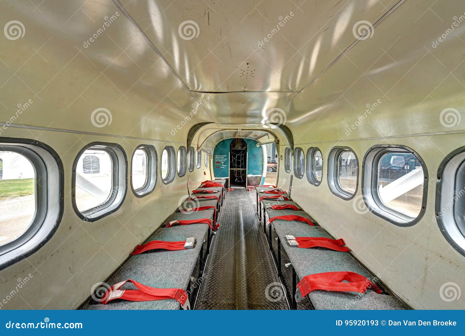 Inside The Turbo Engine Metal World Stock Photography | CartoonDealer ...