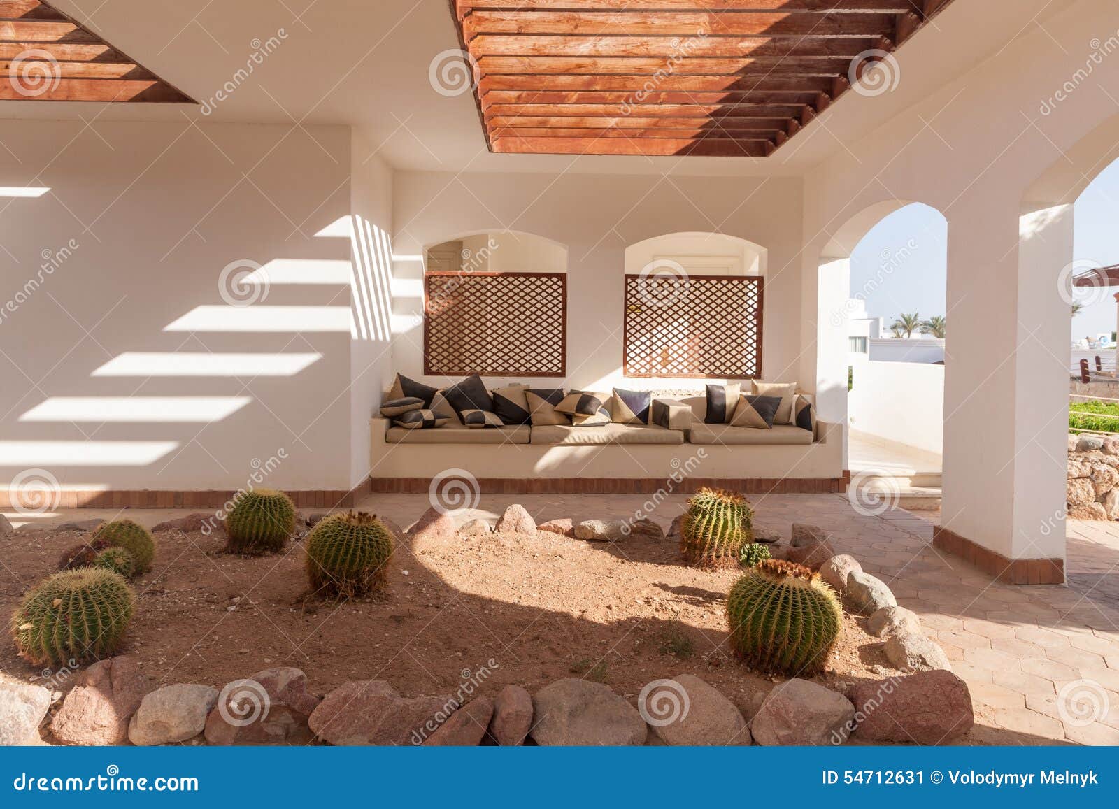 169 Arched Seating Stock Photos - Free & Royalty-Free Stock Photos from ...