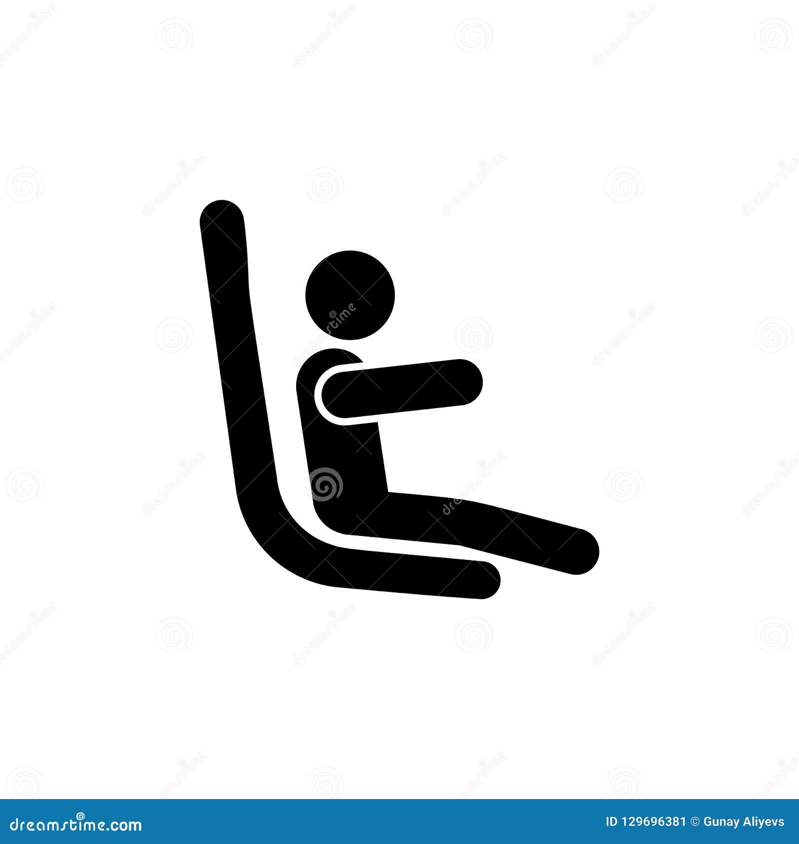 Seating Place for Childplace for Disabled. Element of Priority Seating ... Seating Place for Childplace for Disabled. Element of Priority Seating ...