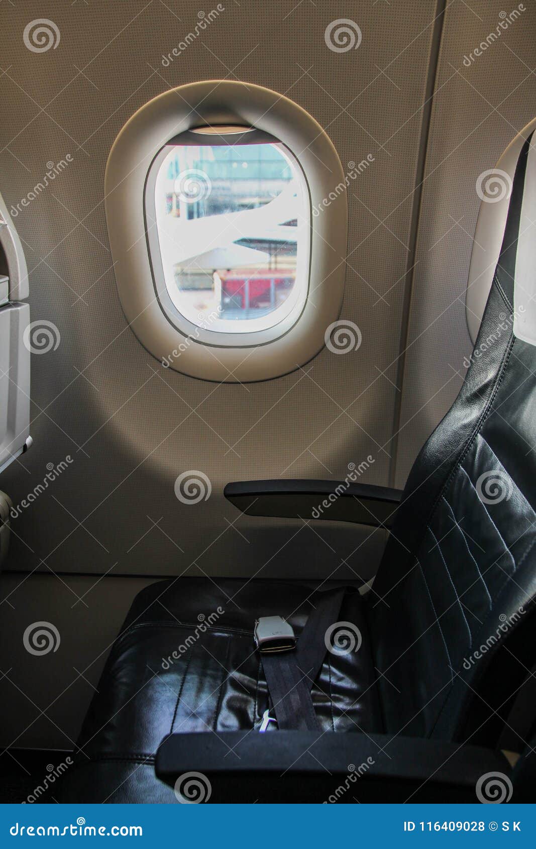 2,339 Airplane Seats Window Stock Photos - Free & Royalty-Free Stock ...