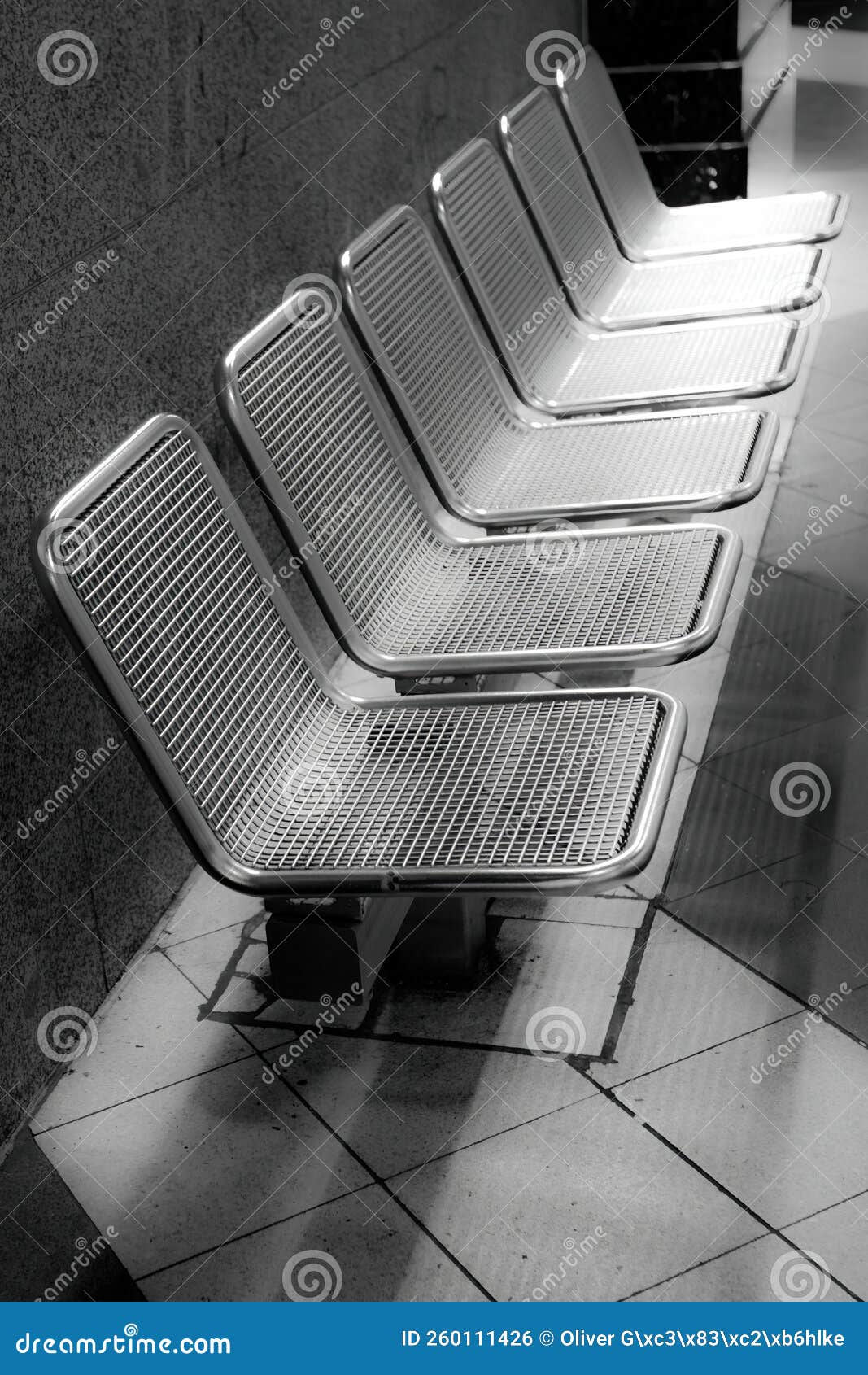 Make break stock photo. Image of light, line, white - 260111426