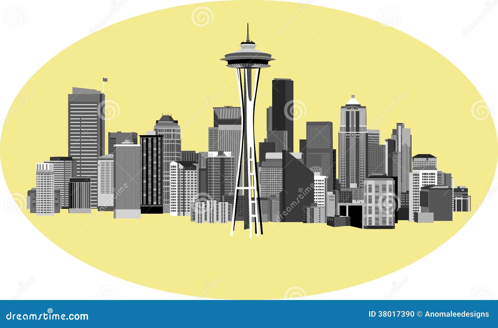 Royalty Free Images, Cartoons, Illustrations And Photos Designed By ...