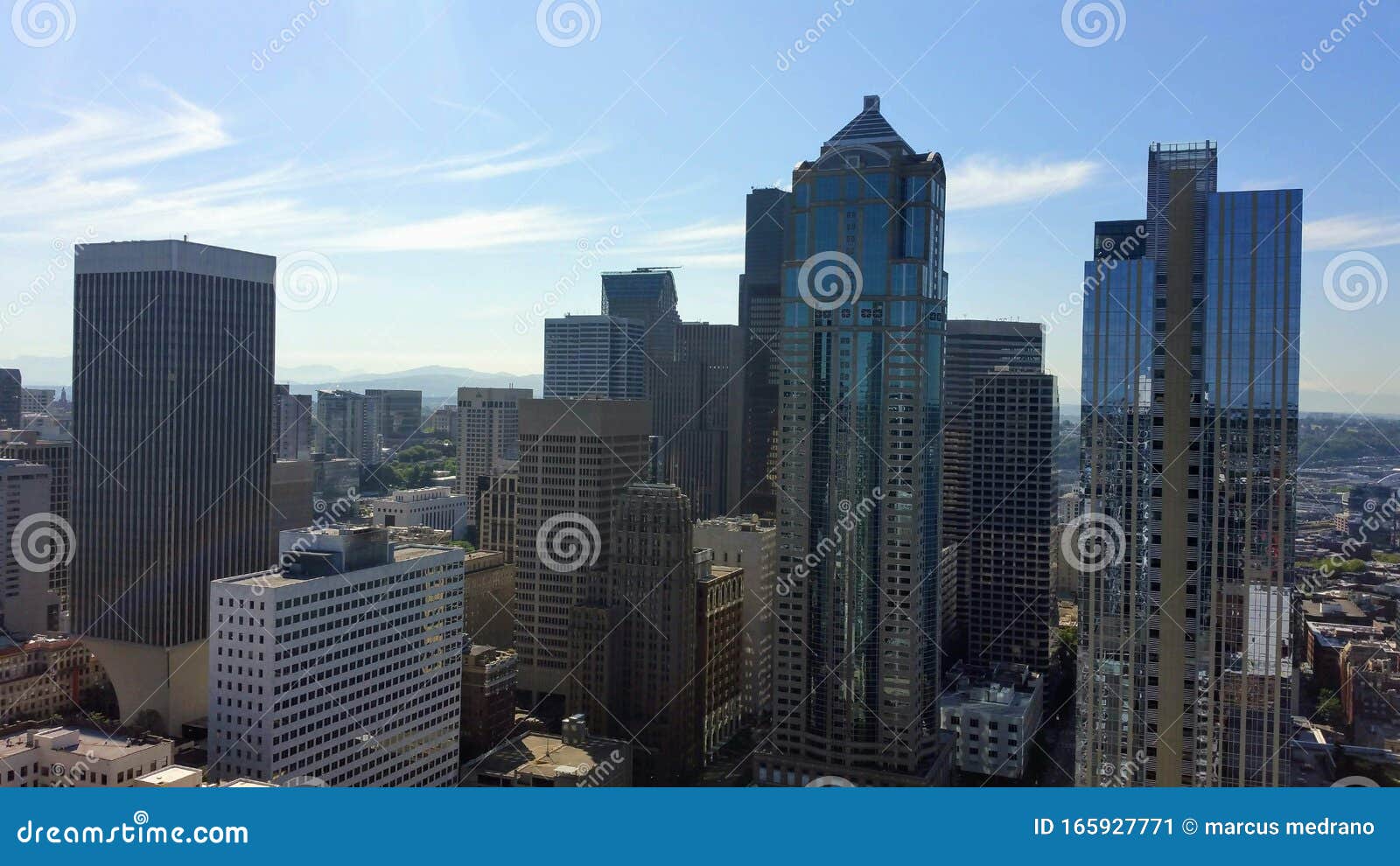 752 Usbc Stock Photos - Free & Royalty-Free Stock Photos from Dreamstime