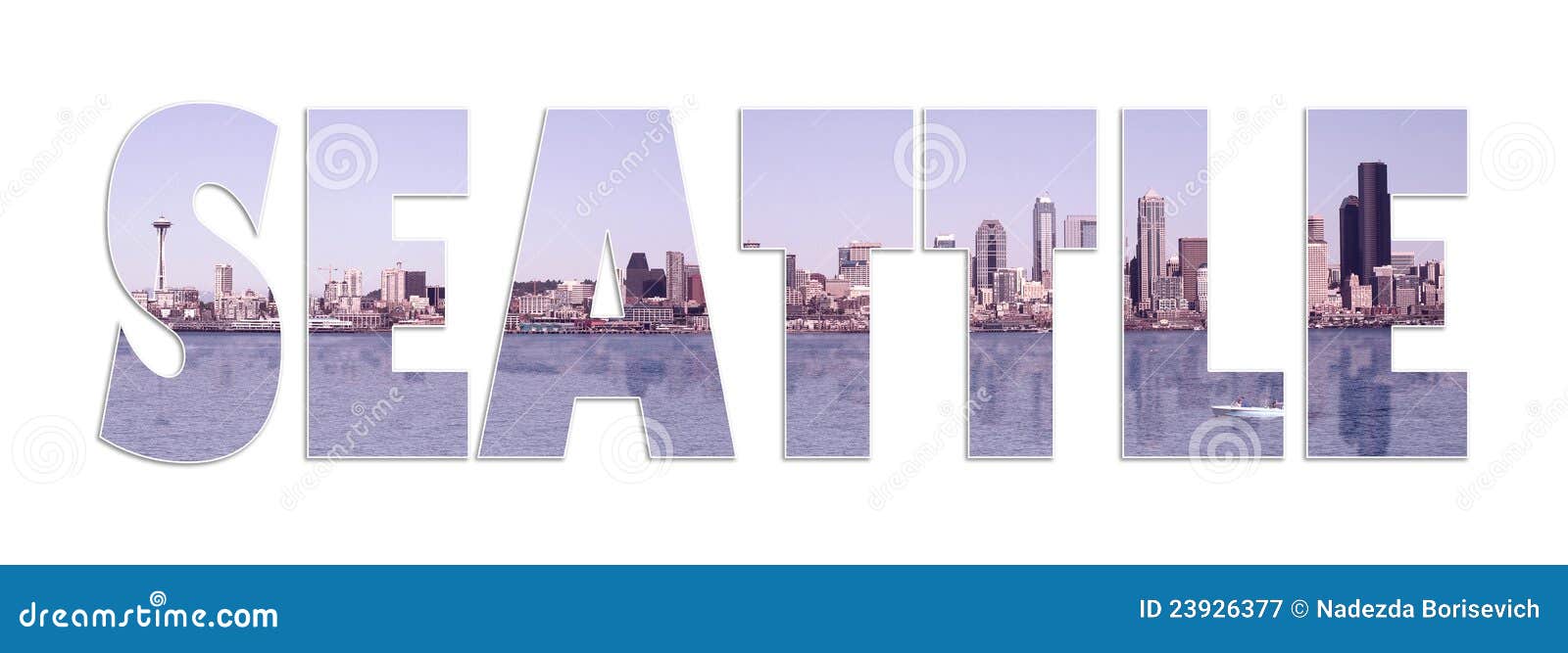 Seattle Collage Stock Photos - Free & Royalty-Free Stock Photos from ...