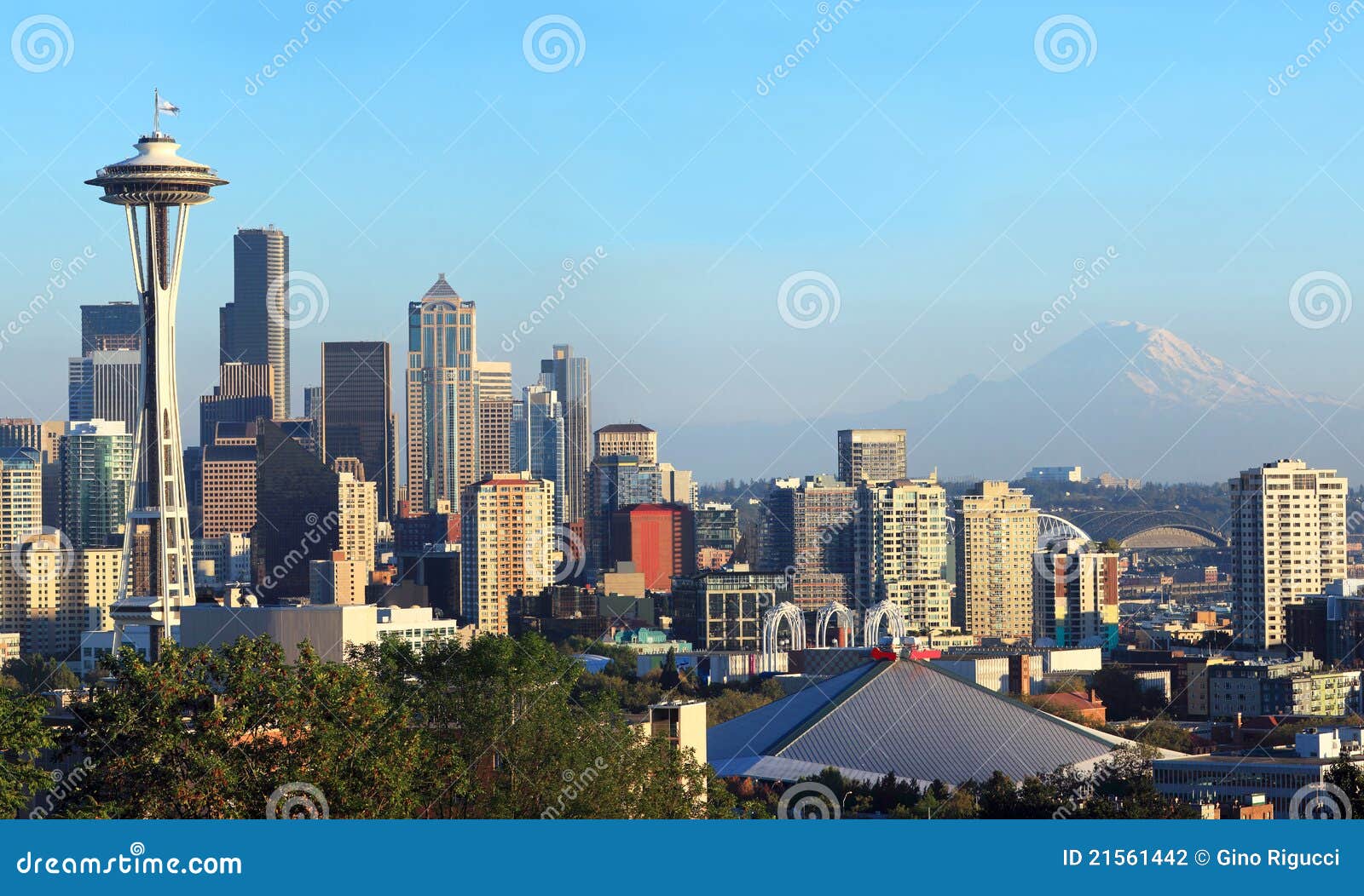 Royalty Free Images, Cartoons, Illustrations And Photos Designed By ...