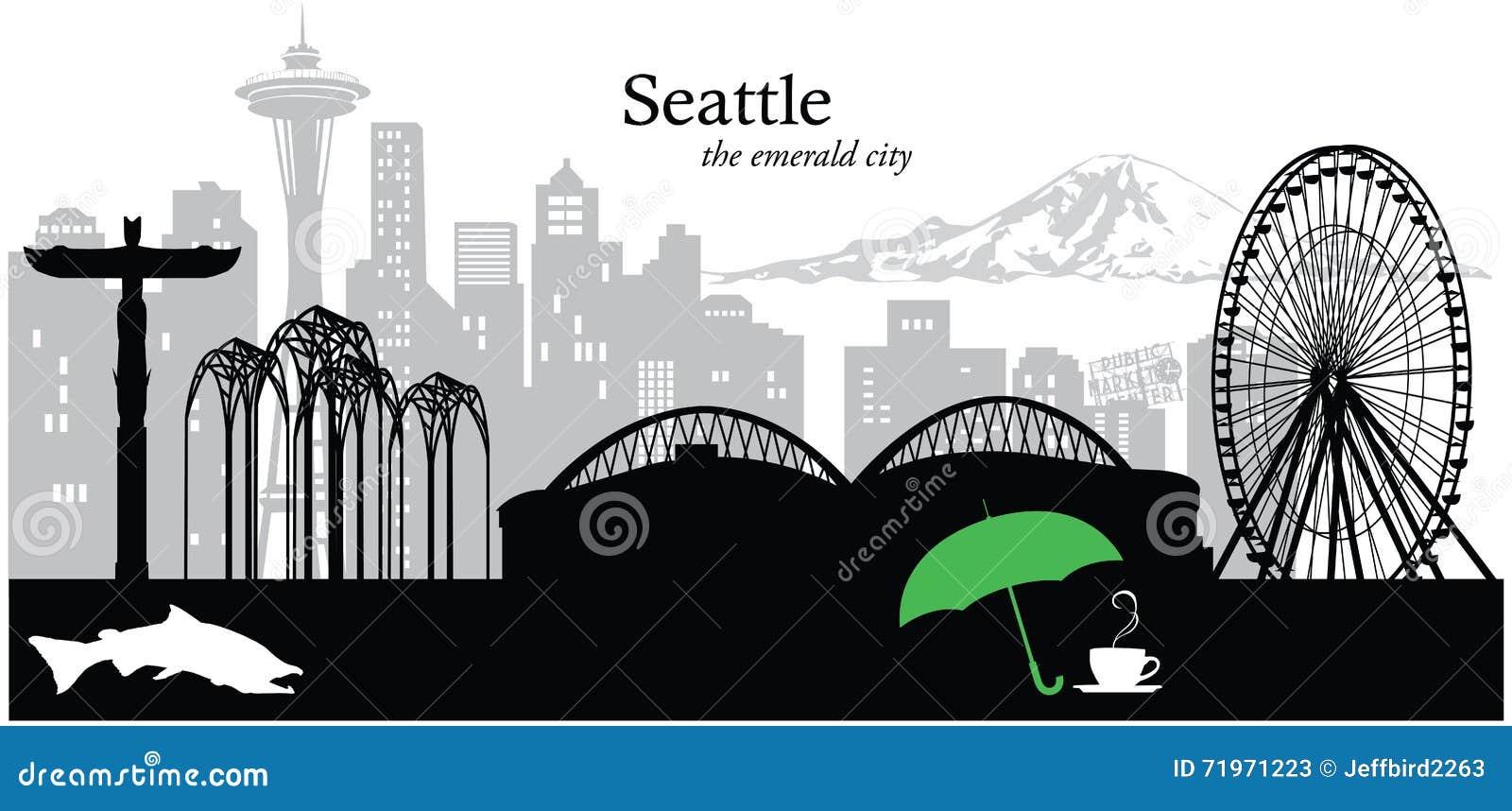 Rainier Cartoons, Illustrations & Vector Stock Images - 784 Pictures to ...