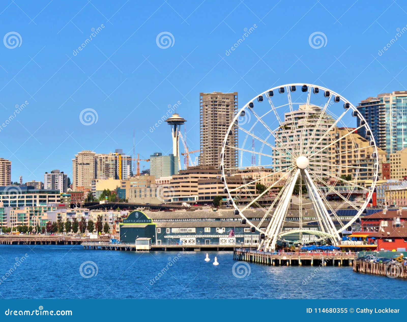 3,683 Iconic Views Photos - Free & Royalty-Free Stock Photos from ...