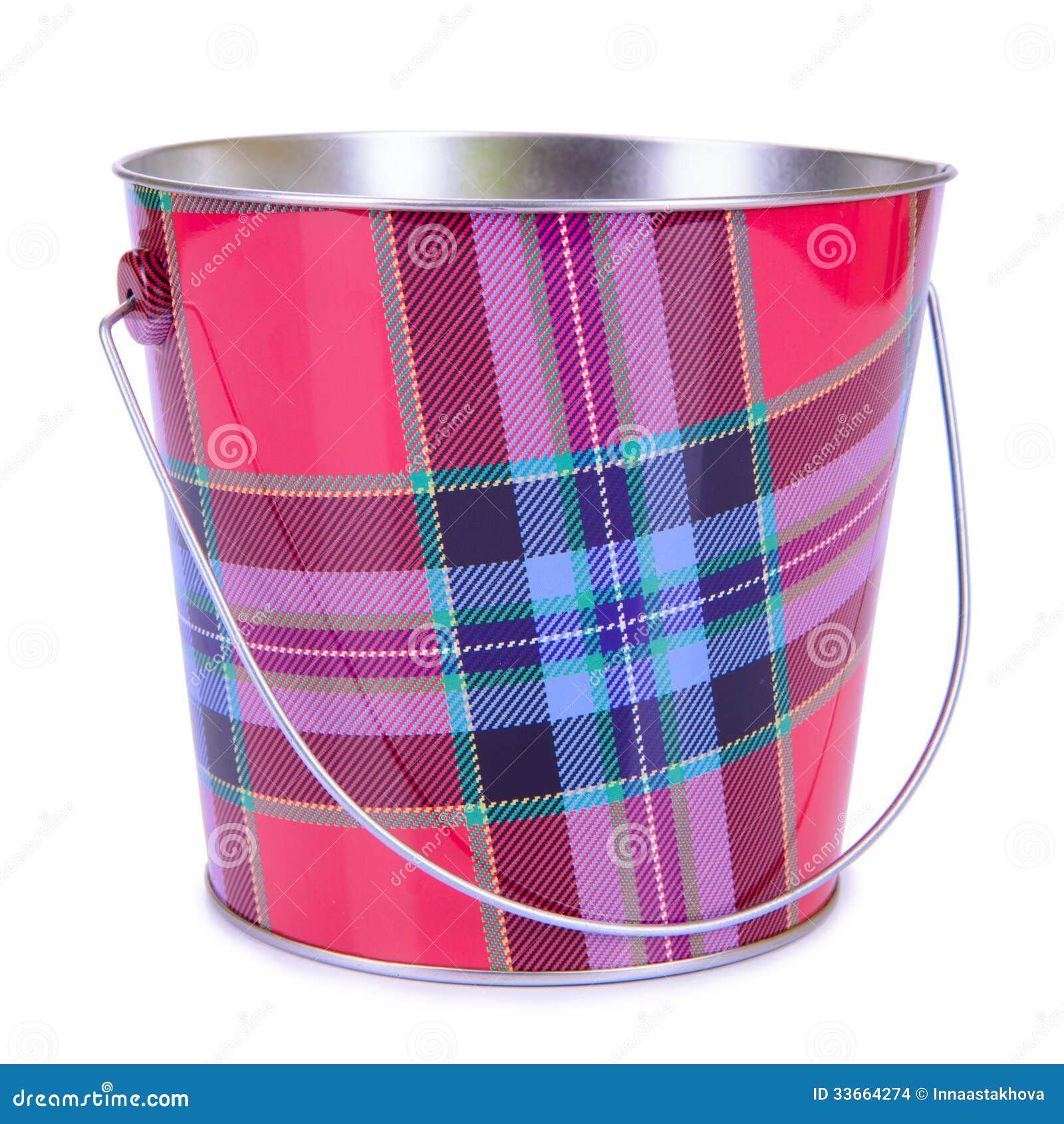 Vieux Seau Vide De Peinture Photos Stock - Téléchargez 120 Photos ...