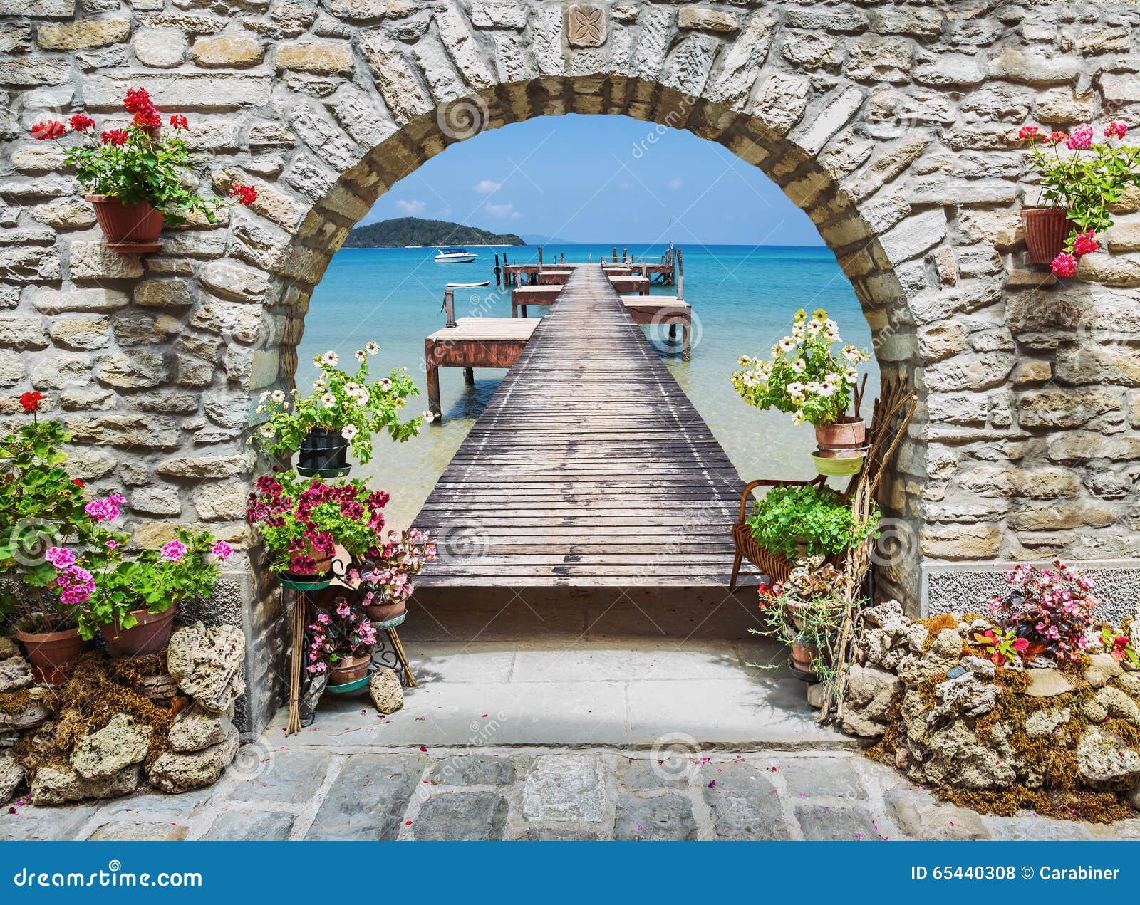 2,584 Seaview Scenery Stock Photos - Free & Royalty-Free Stock Photos ...