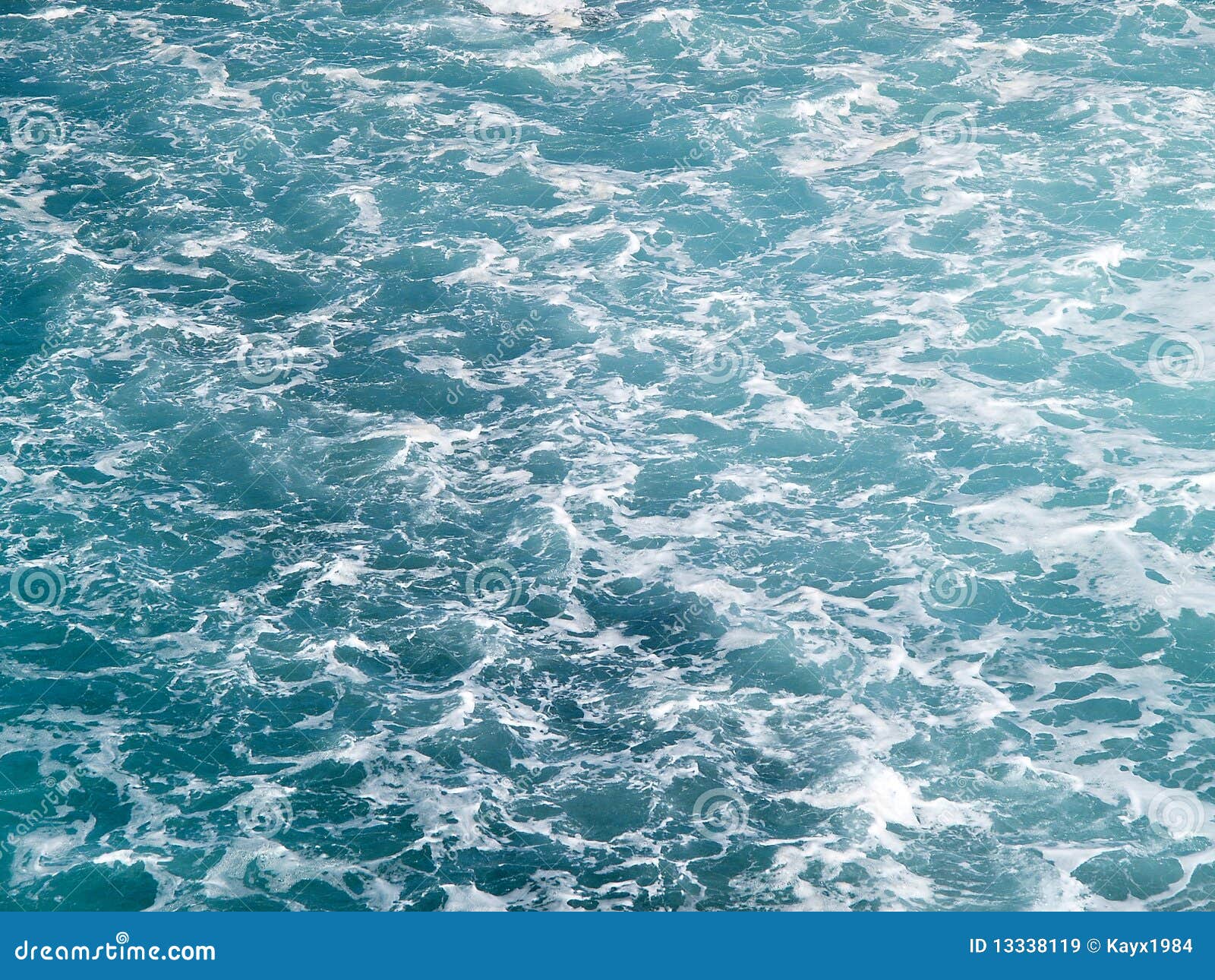 Seawater stock image. Image of clear, artistry, sunshine - 13338119