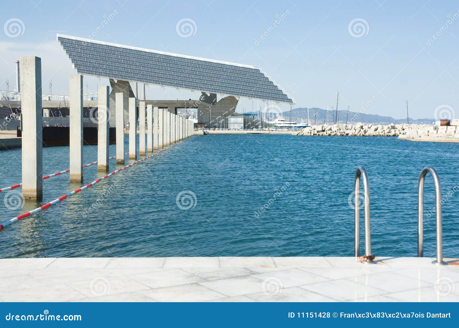 13,933 Power Pool Stock Photos - Free & Royalty-Free Stock Photos from ...