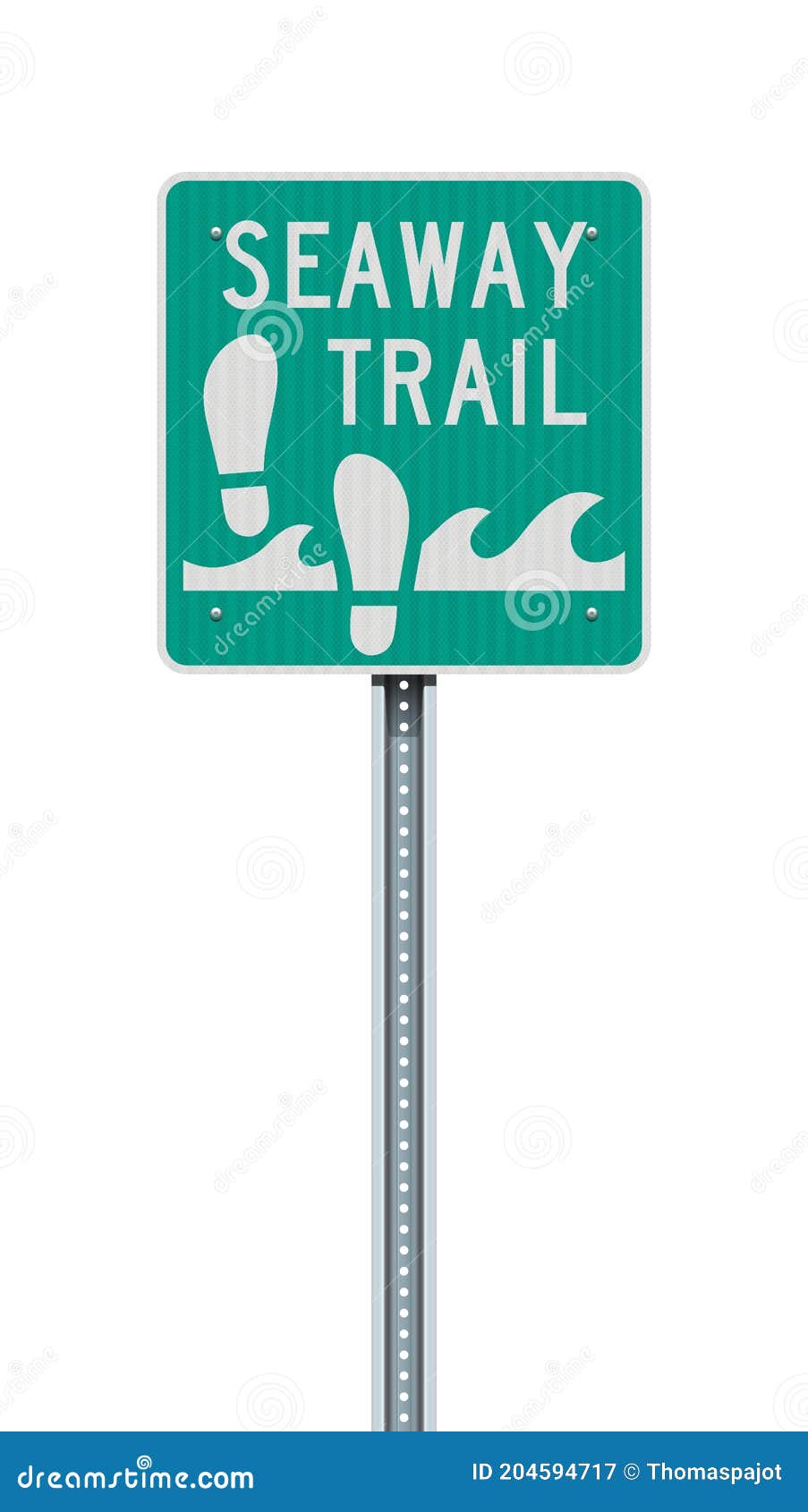 Seaway Cartoons, Illustrations & Vector Stock Images - 408 Pictures to ...